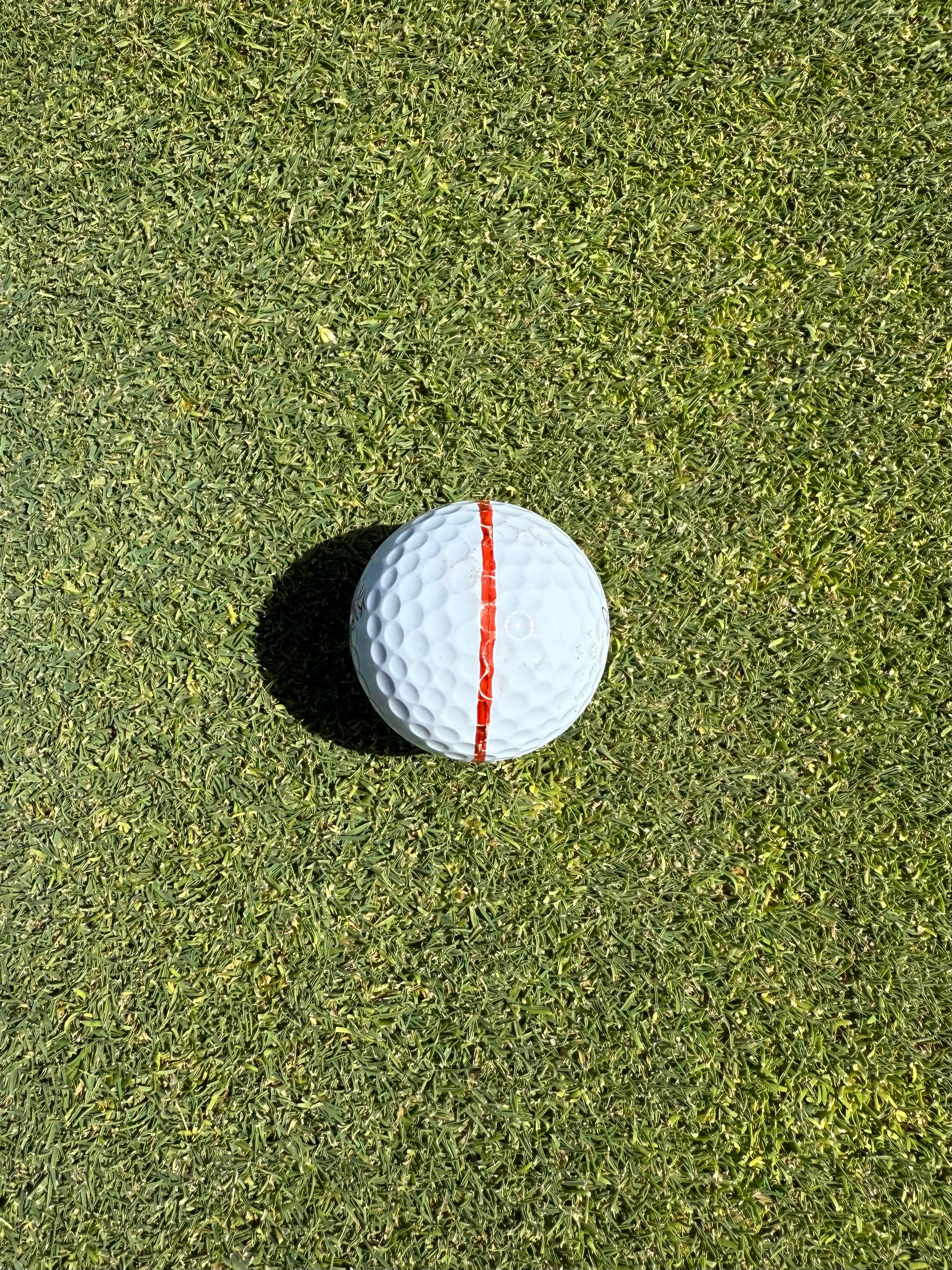 Golf Images Photos, Download The BEST Free Golf Images Stock Photos ...
