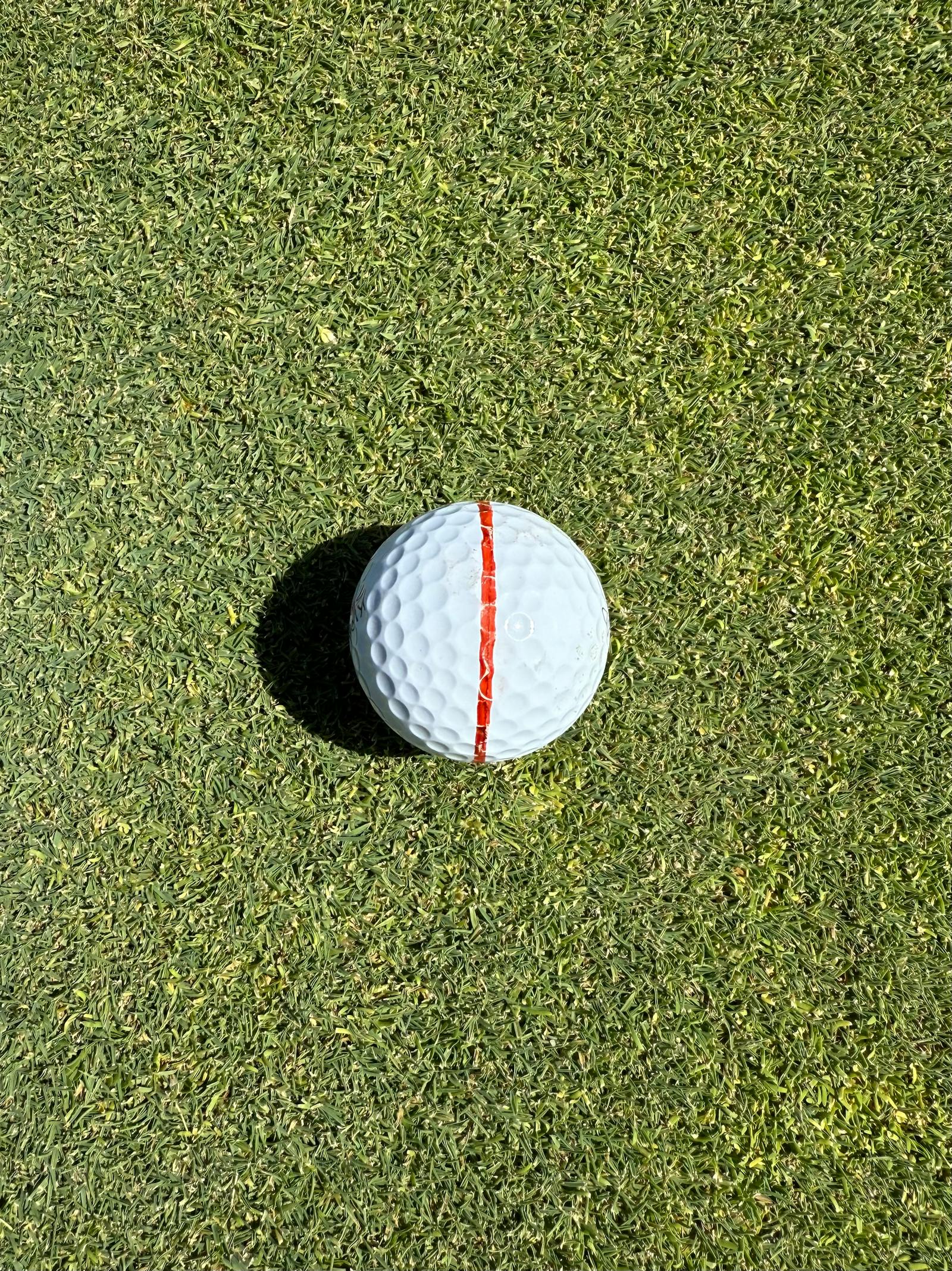 Funny Golf Images Photos, Download The BEST Free Funny Golf Images ...