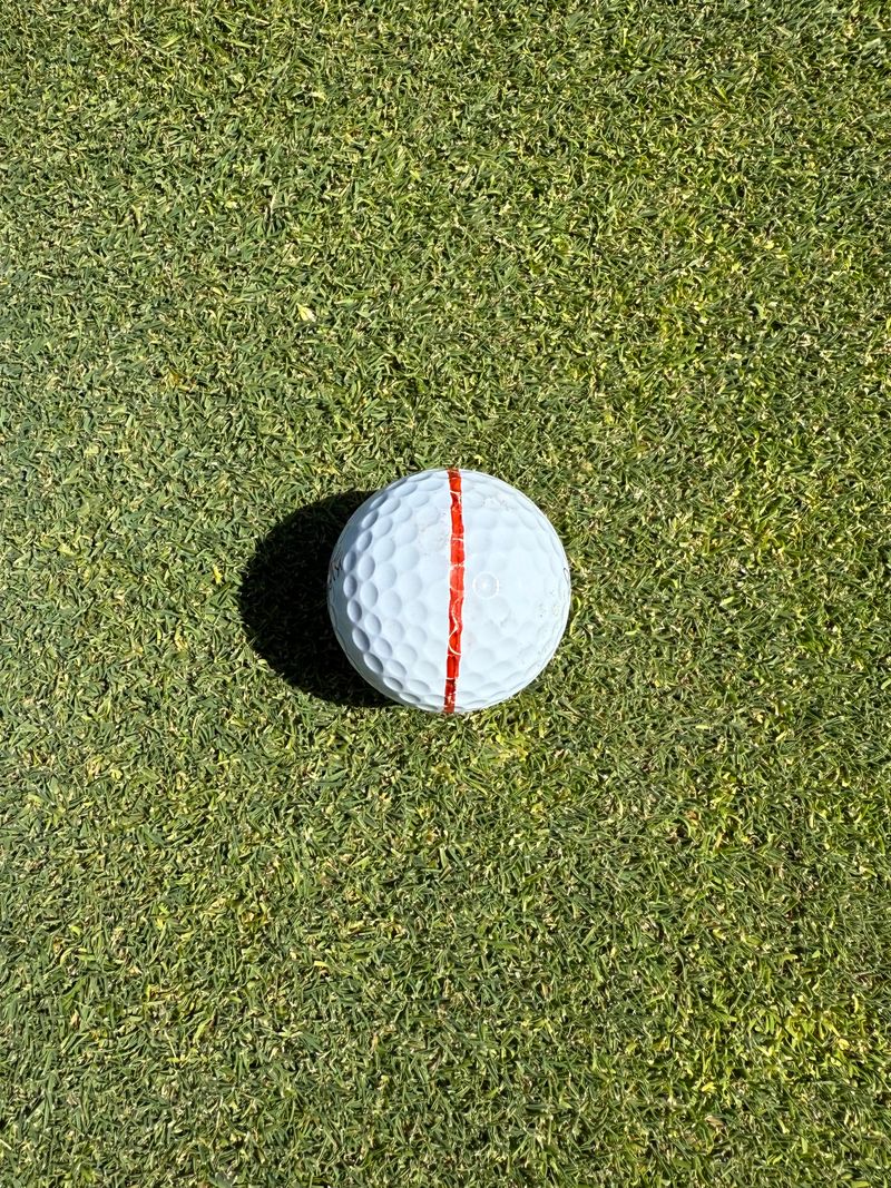 Golf Images Photos, Download The BEST Free Golf Images Stock Photos ...