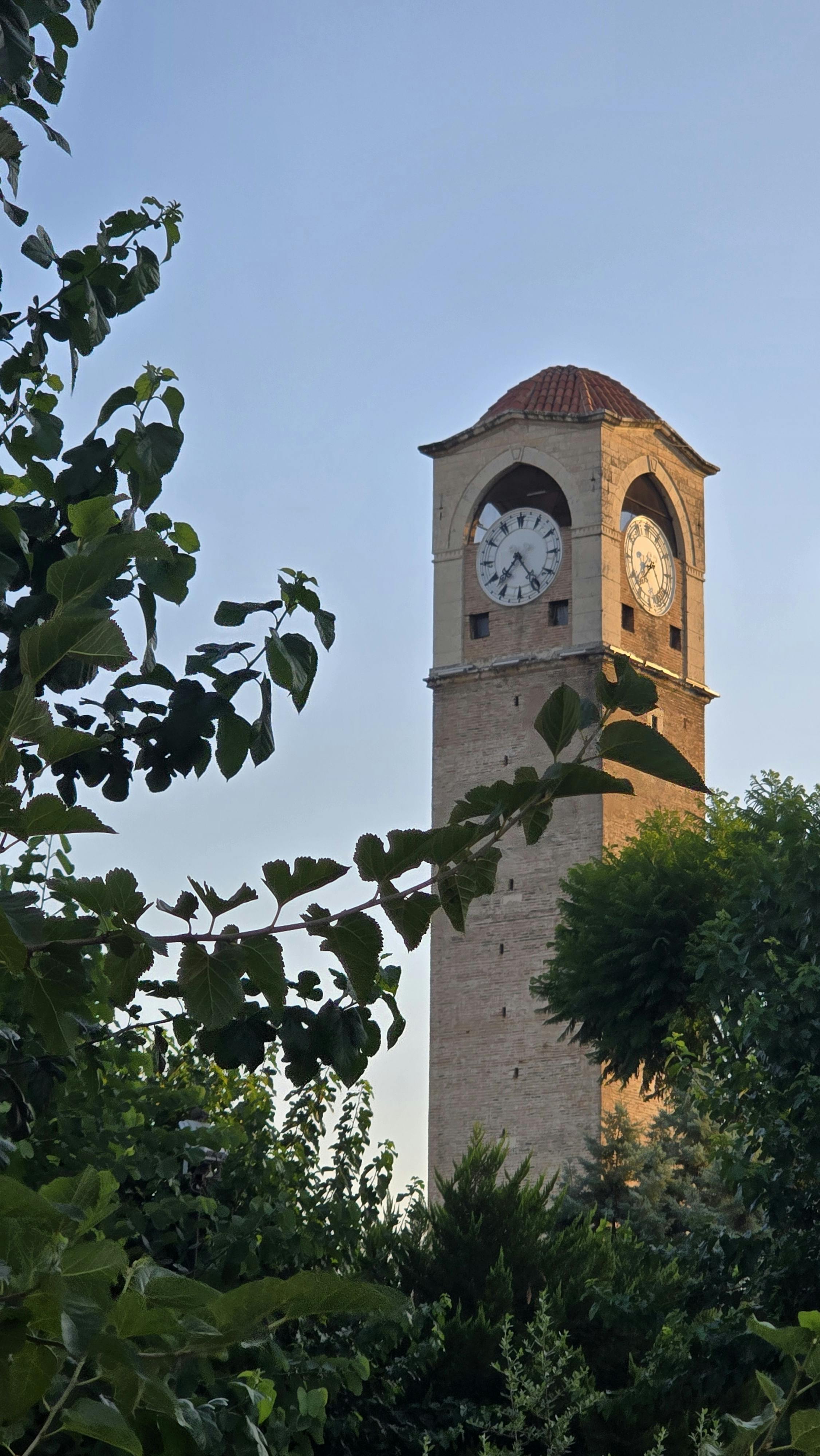 Time Travel Photos, Download The BEST Free Time Travel Stock Photos ...