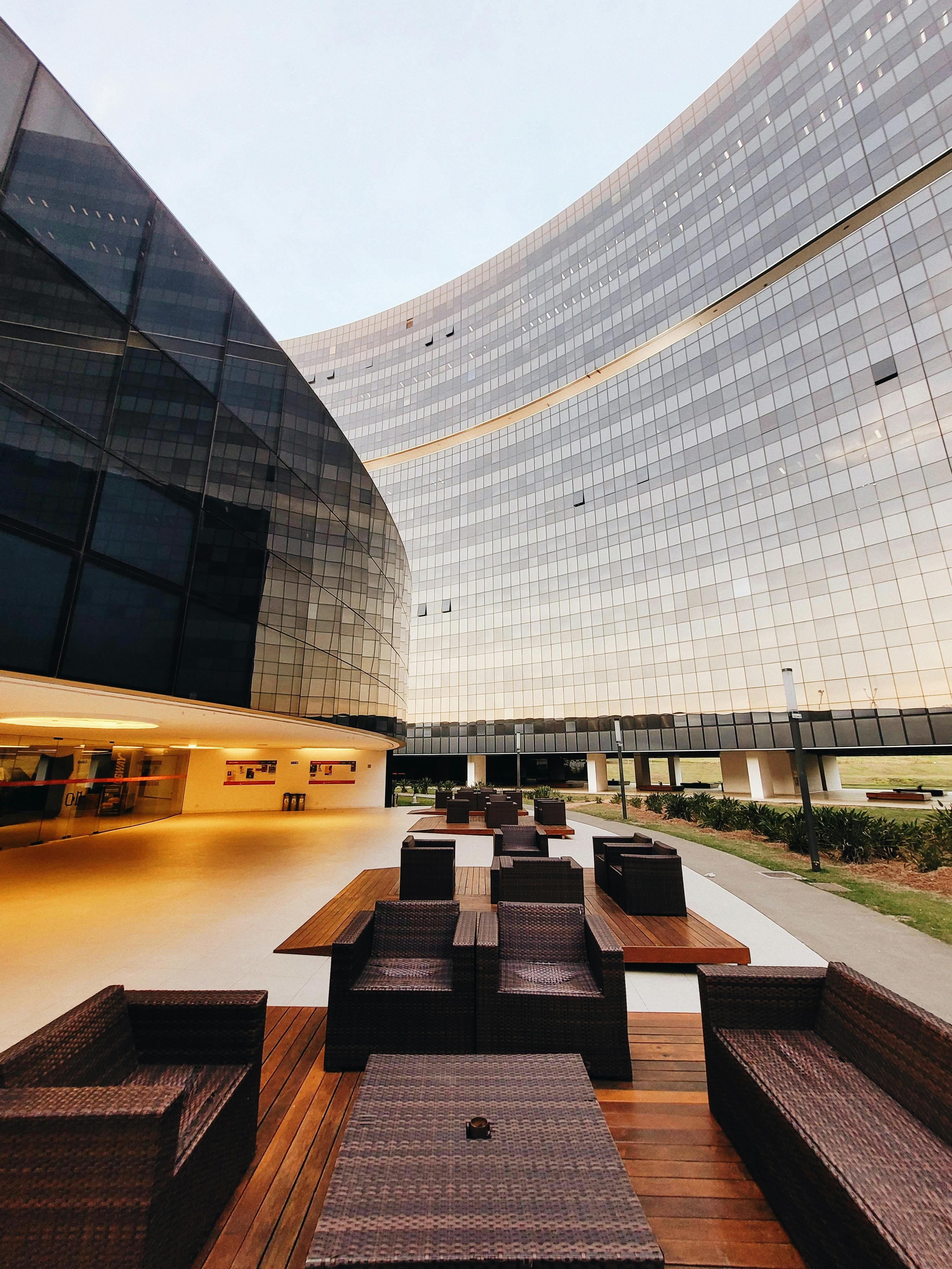 Corporate Gifs Photos, Download The BEST Free Corporate Gifs Stock ...