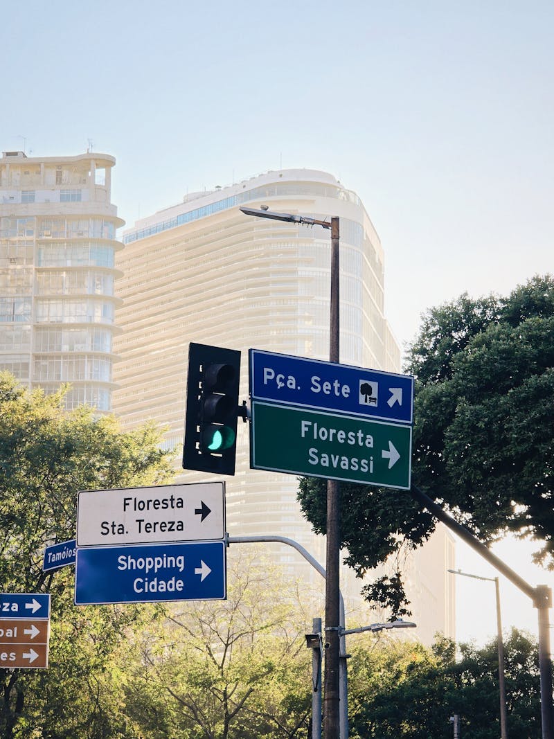 Road Signs Photos, Download The BEST Free Road Signs Stock Photos & HD ...