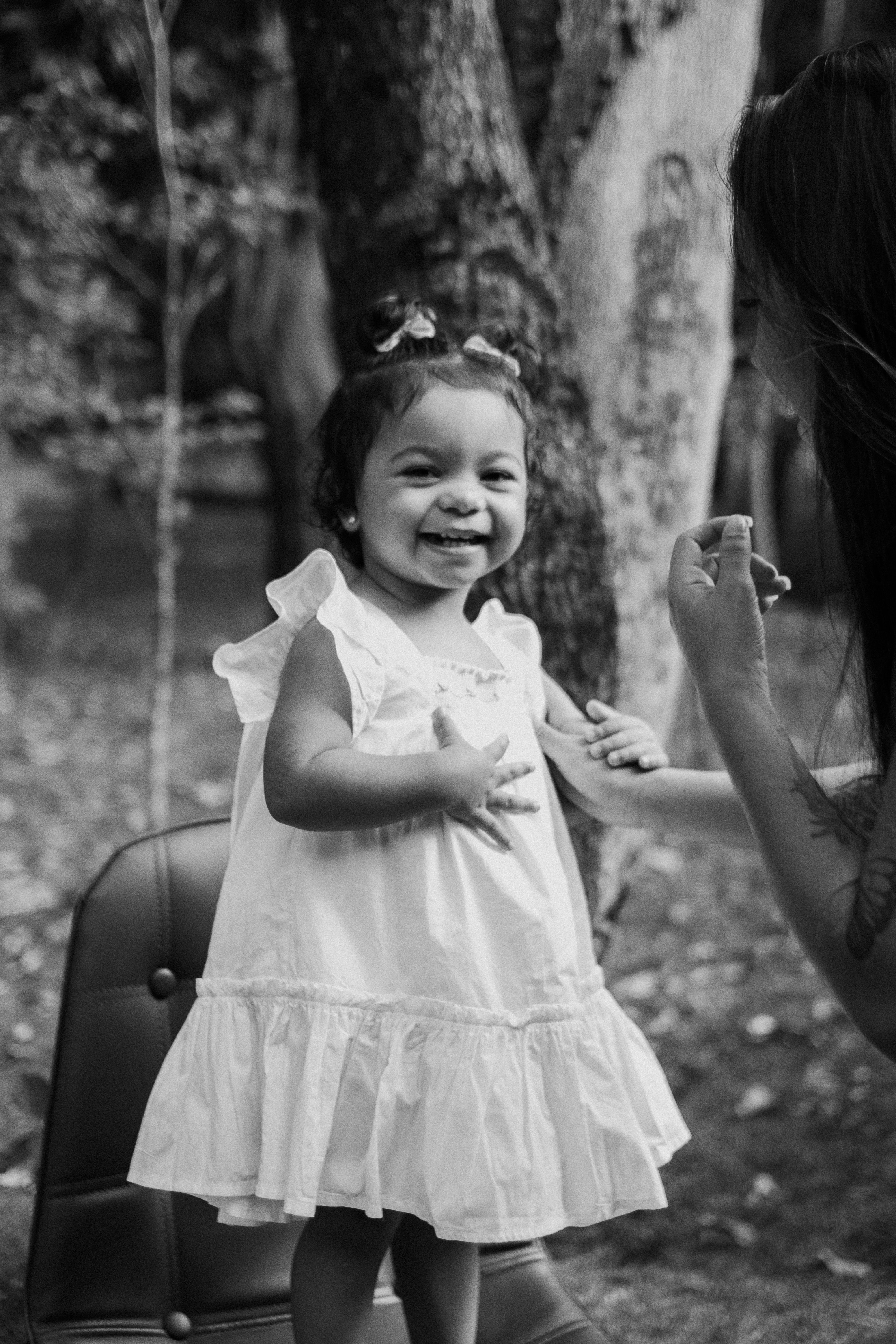 Sofia Baby Girl Photos, Download The BEST Free Sofia Baby Girl Stock ...