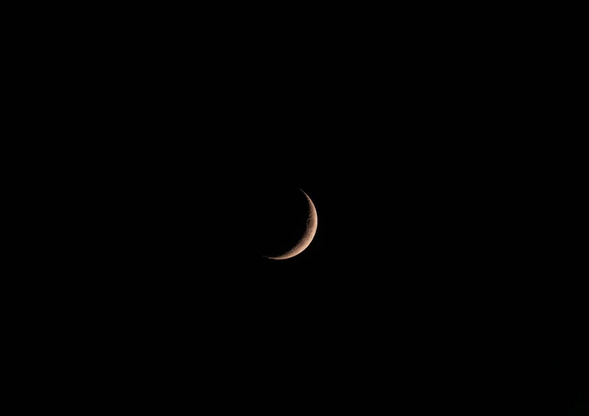 New Moon Photos, Download The BEST Free New Moon Stock Photos & HD Images