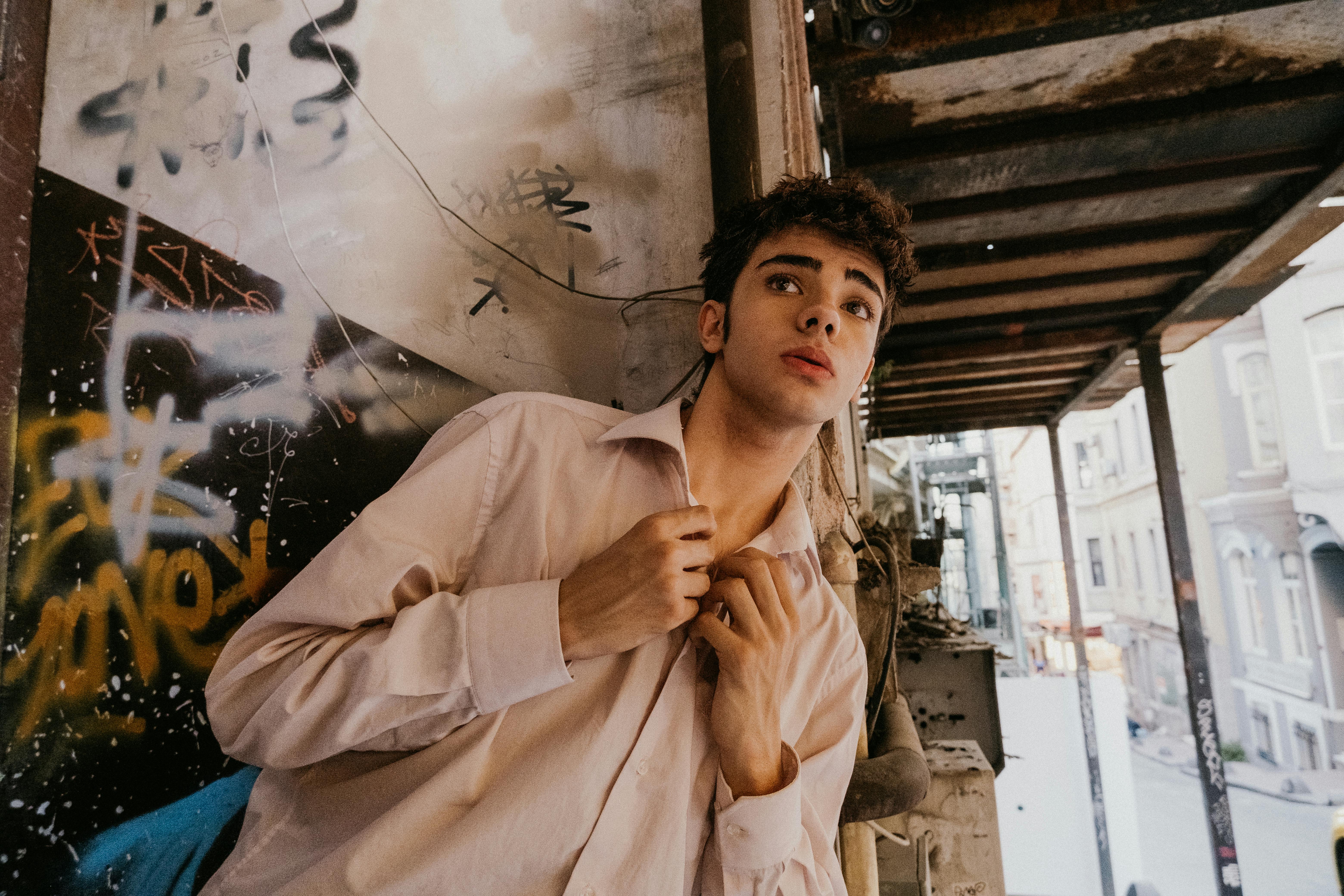 Ledger Scaffolding Photos, Download The BEST Free Ledger Scaffolding ...