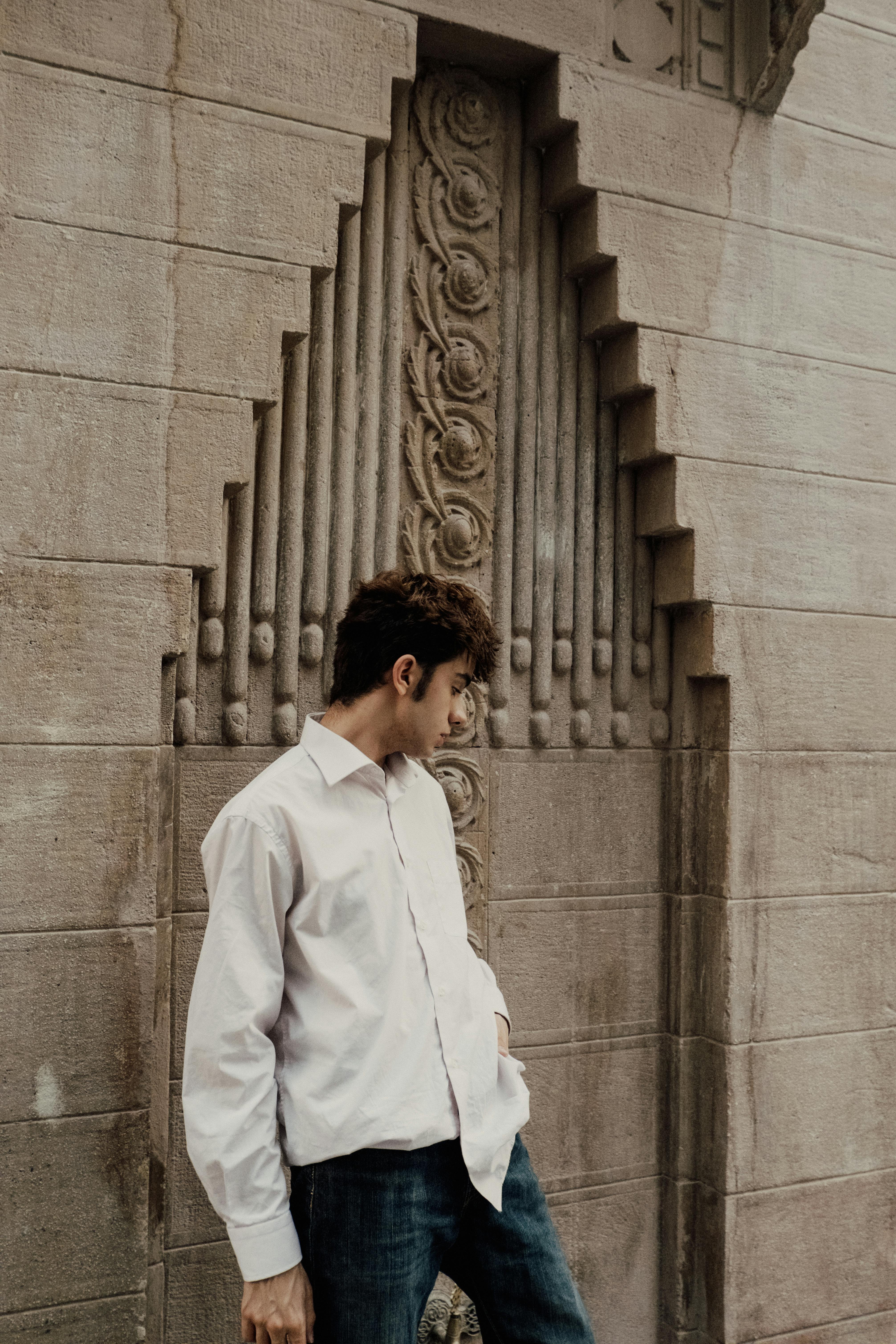 Hair Posing Photos, Download The BEST Free Hair Posing Stock Photos ...