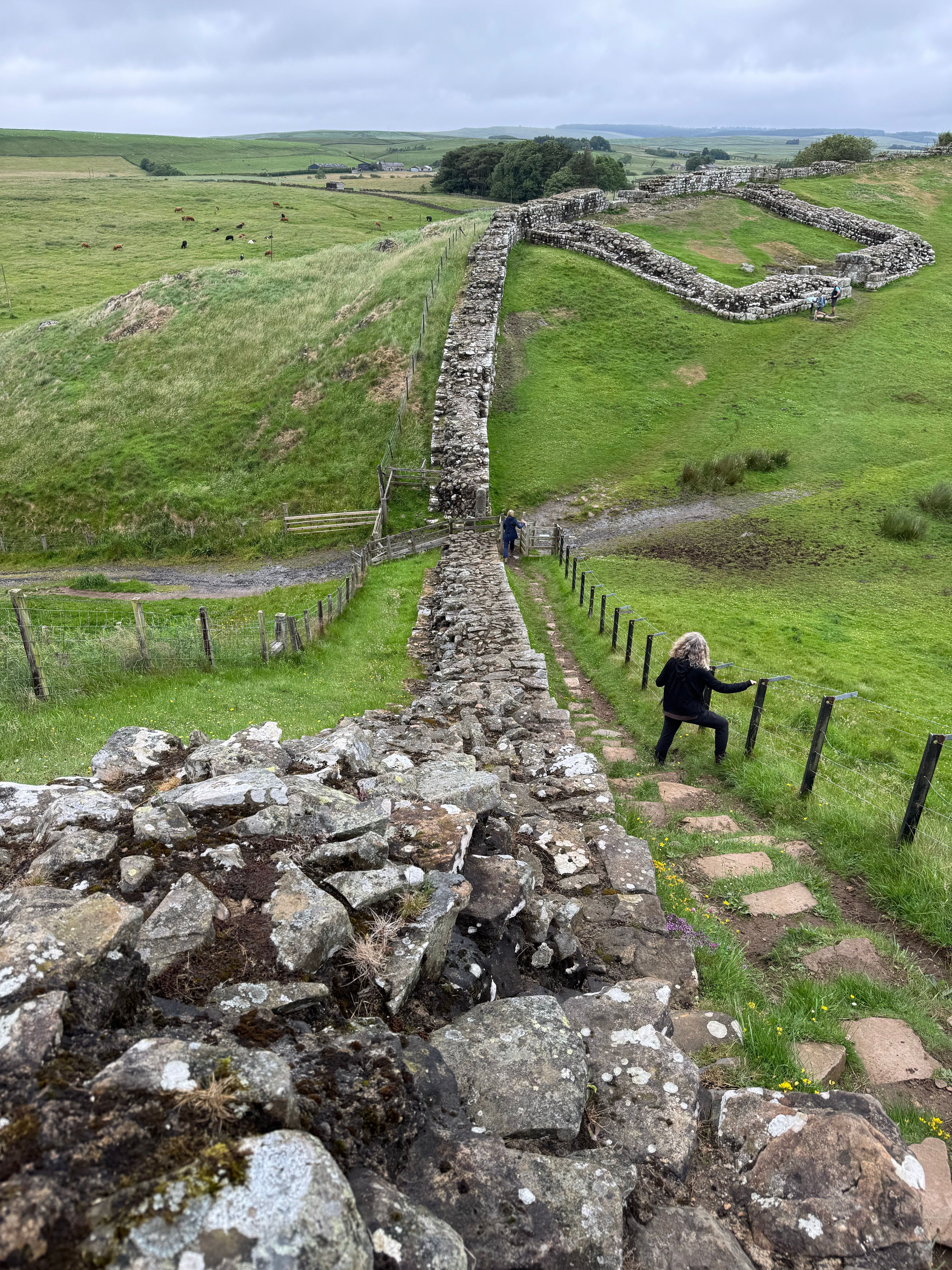 Roman Britain Photos, Download The BEST Free Roman Britain Stock Photos ...