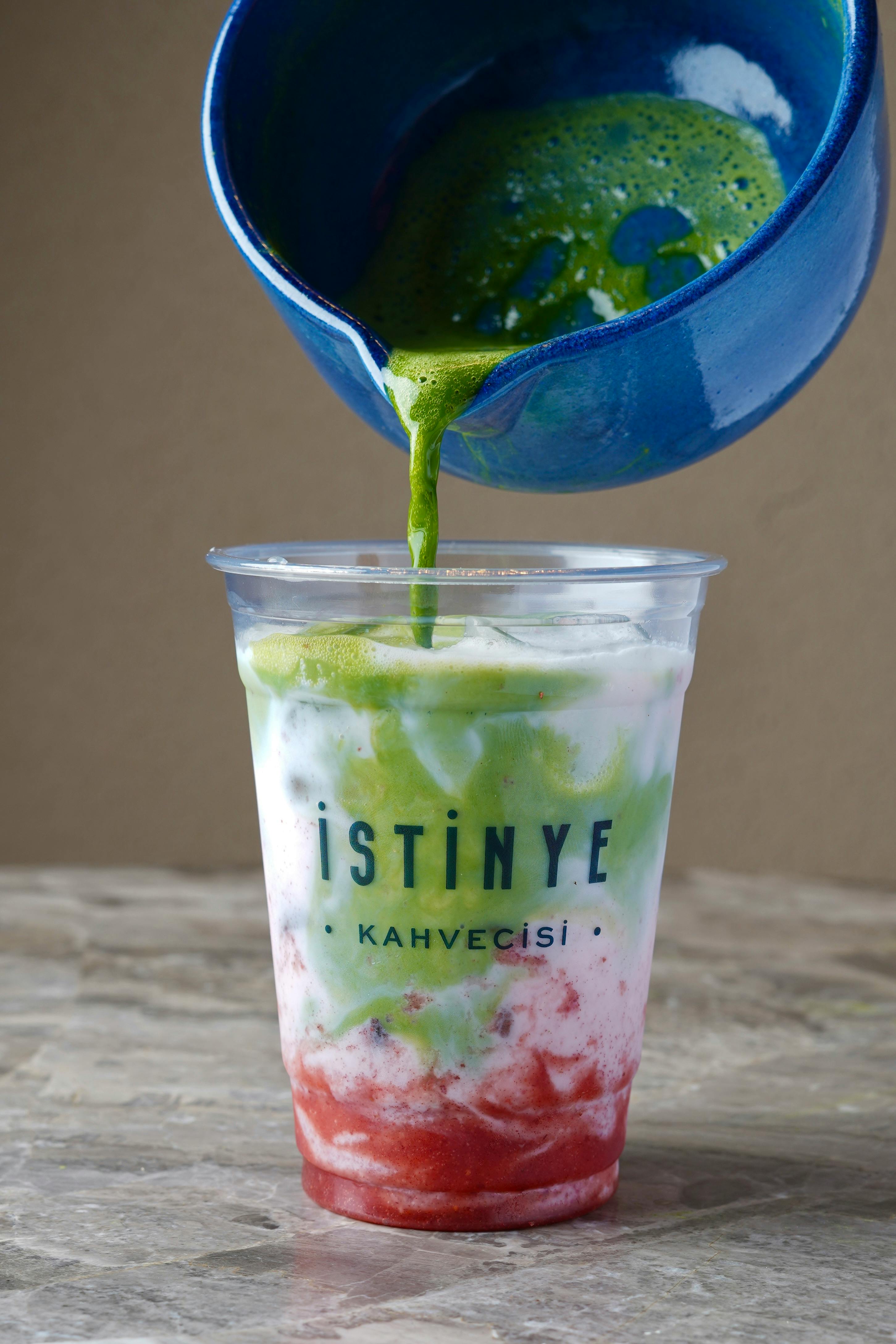 Color: Red Photos, Download The BEST Free Color: Red Stock Photos & HD ...