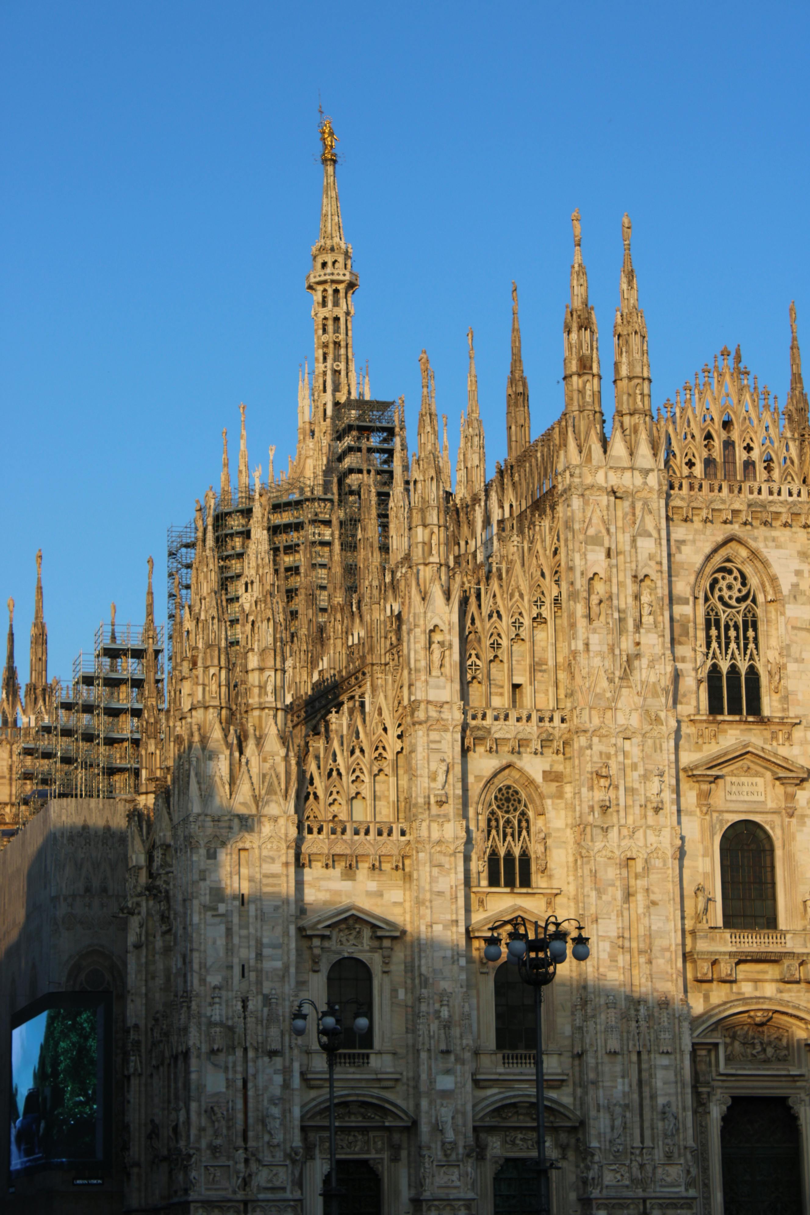 Gothic Architecture Photos, Download The BEST Free Gothic Architecture ...