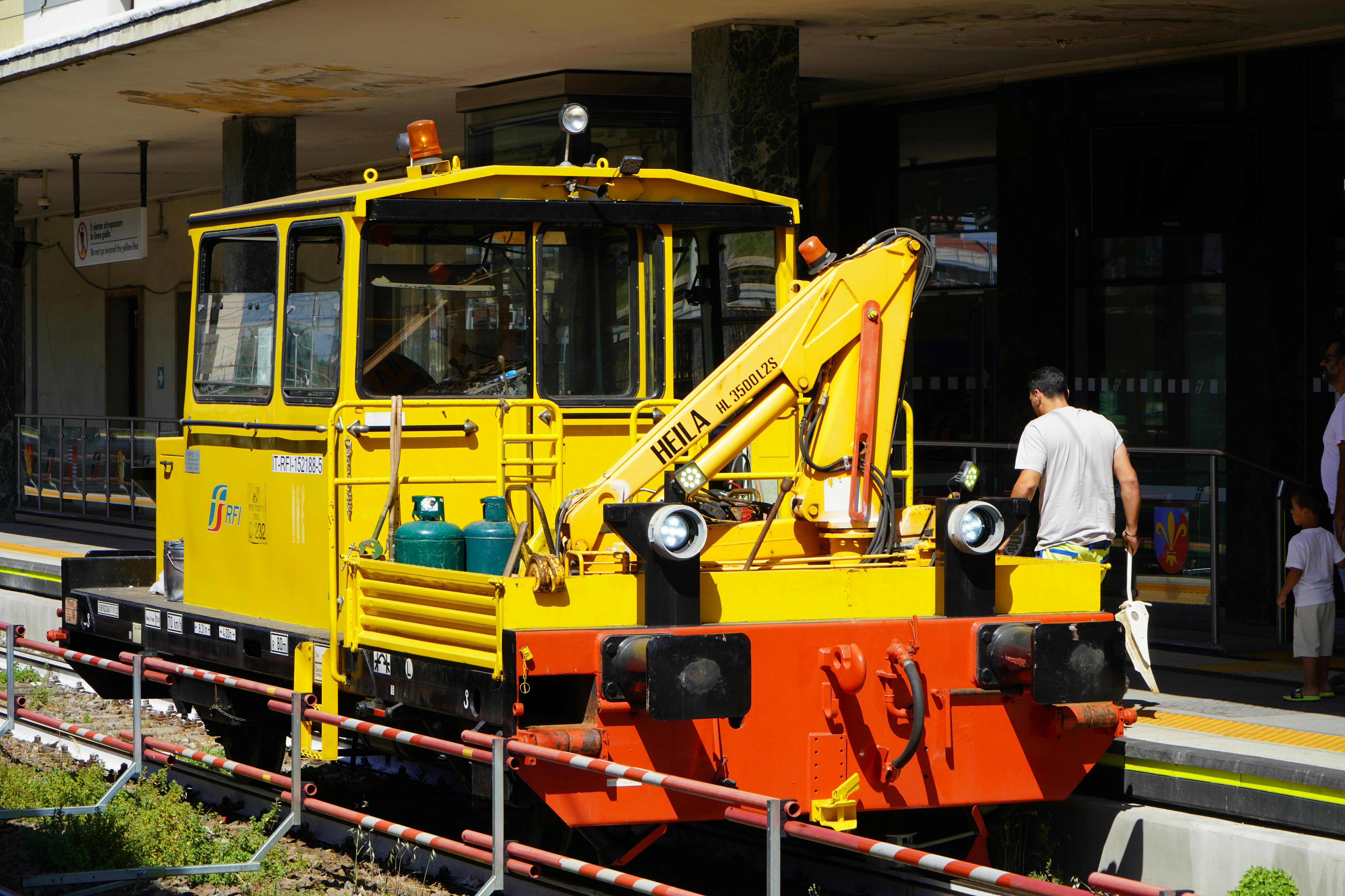 Inspection Vehicle Photos, Download The BEST Free Inspection Vehicle ...