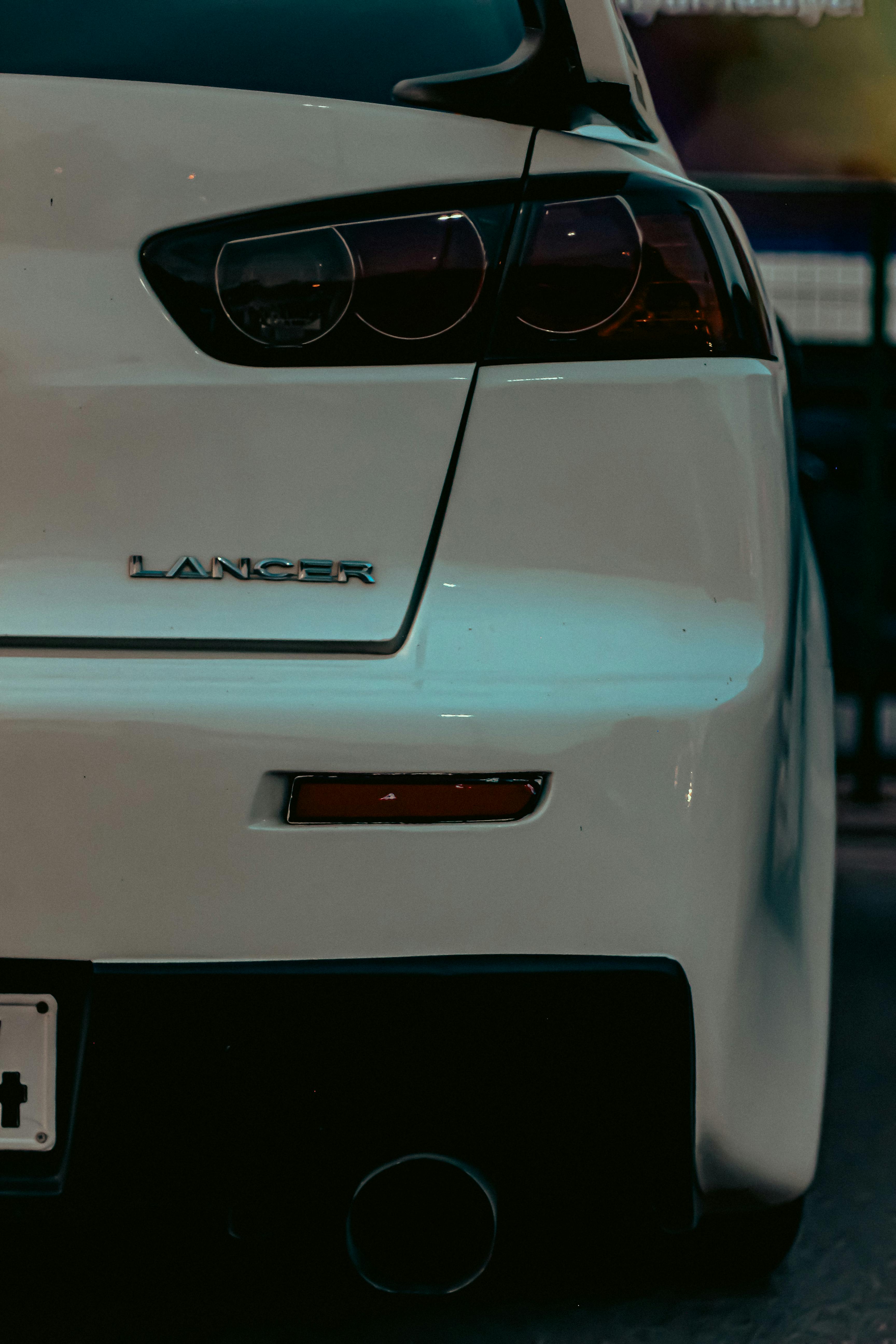 Lancer Badge Photos, Download The BEST Free Lancer Badge Stock Photos ...