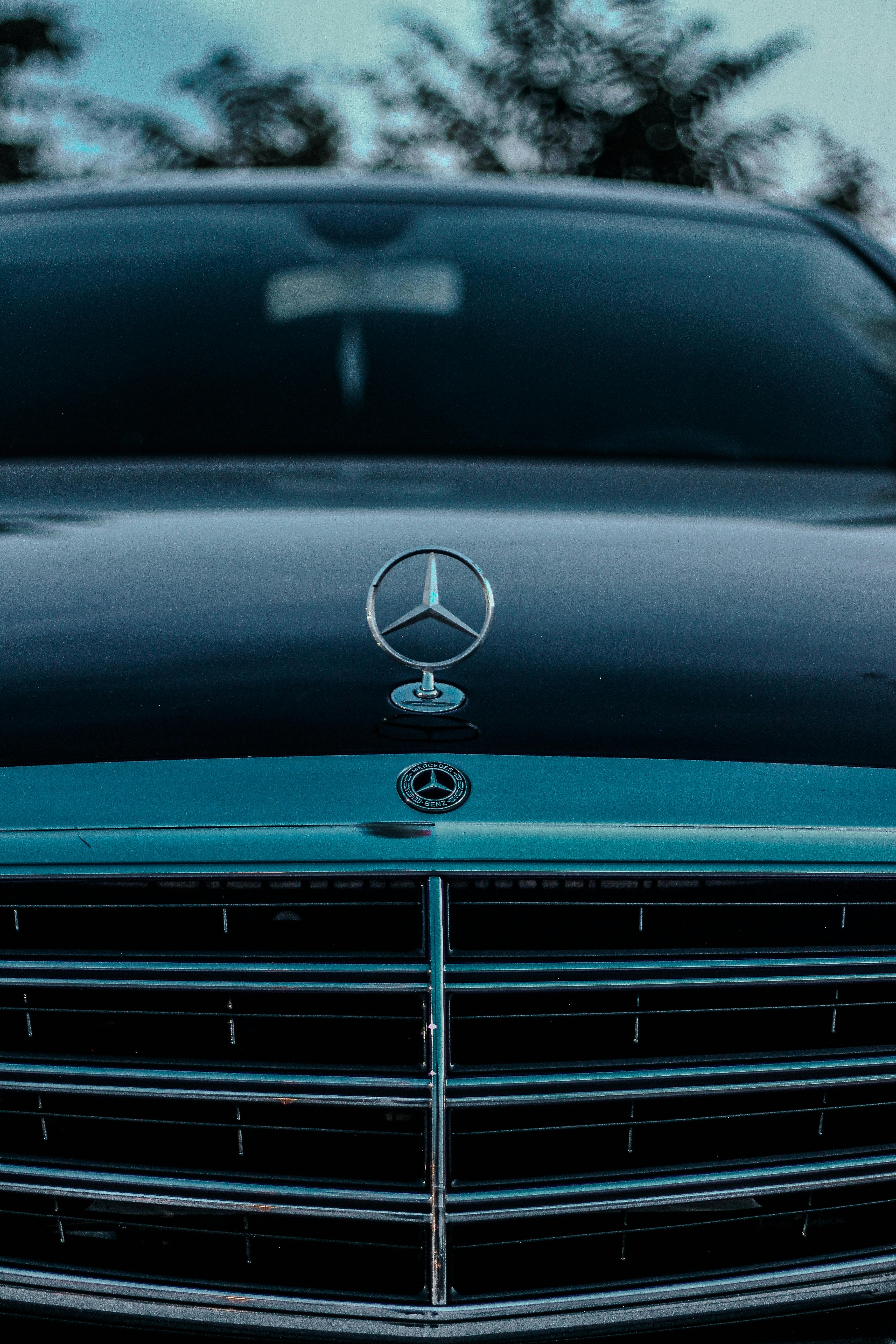 Waec Logo Photos, Download The BEST Free Waec Logo Stock Photos & HD Images