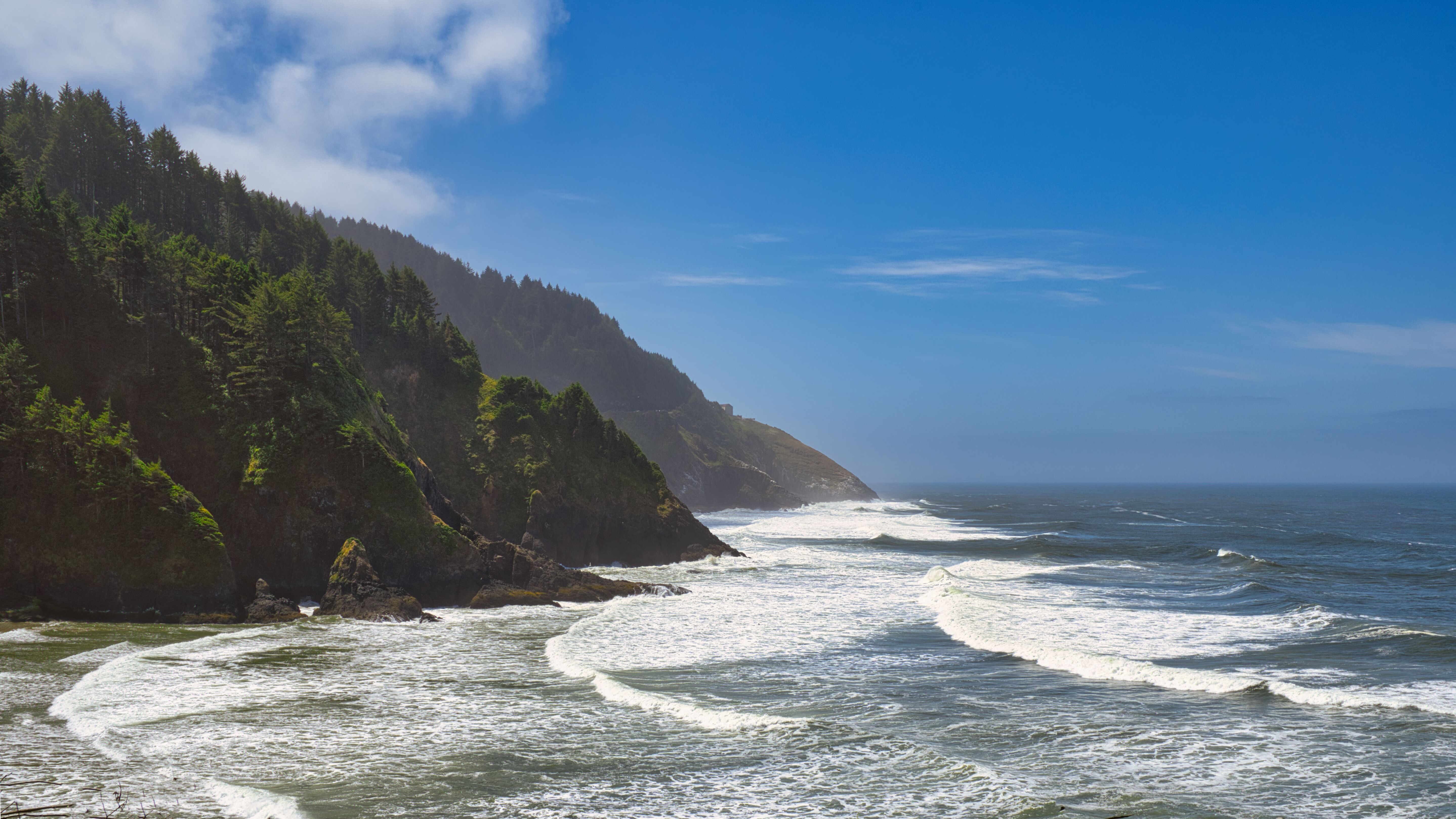 Oregon Photos, Download The BEST Free Oregon Stock Photos & HD Images