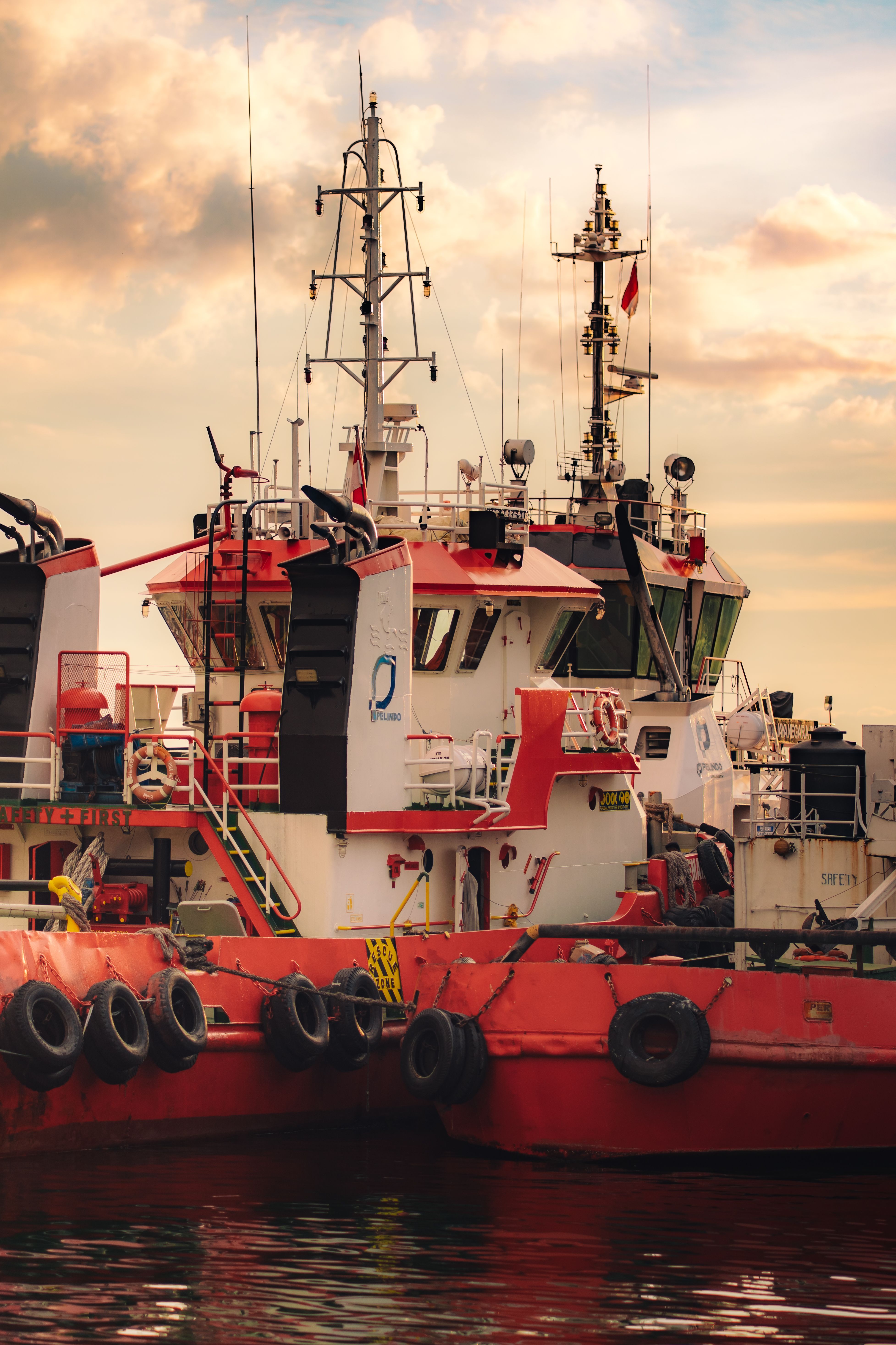Burta De Port Photos, Download The BEST Free Burta De Port Stock Photos ...