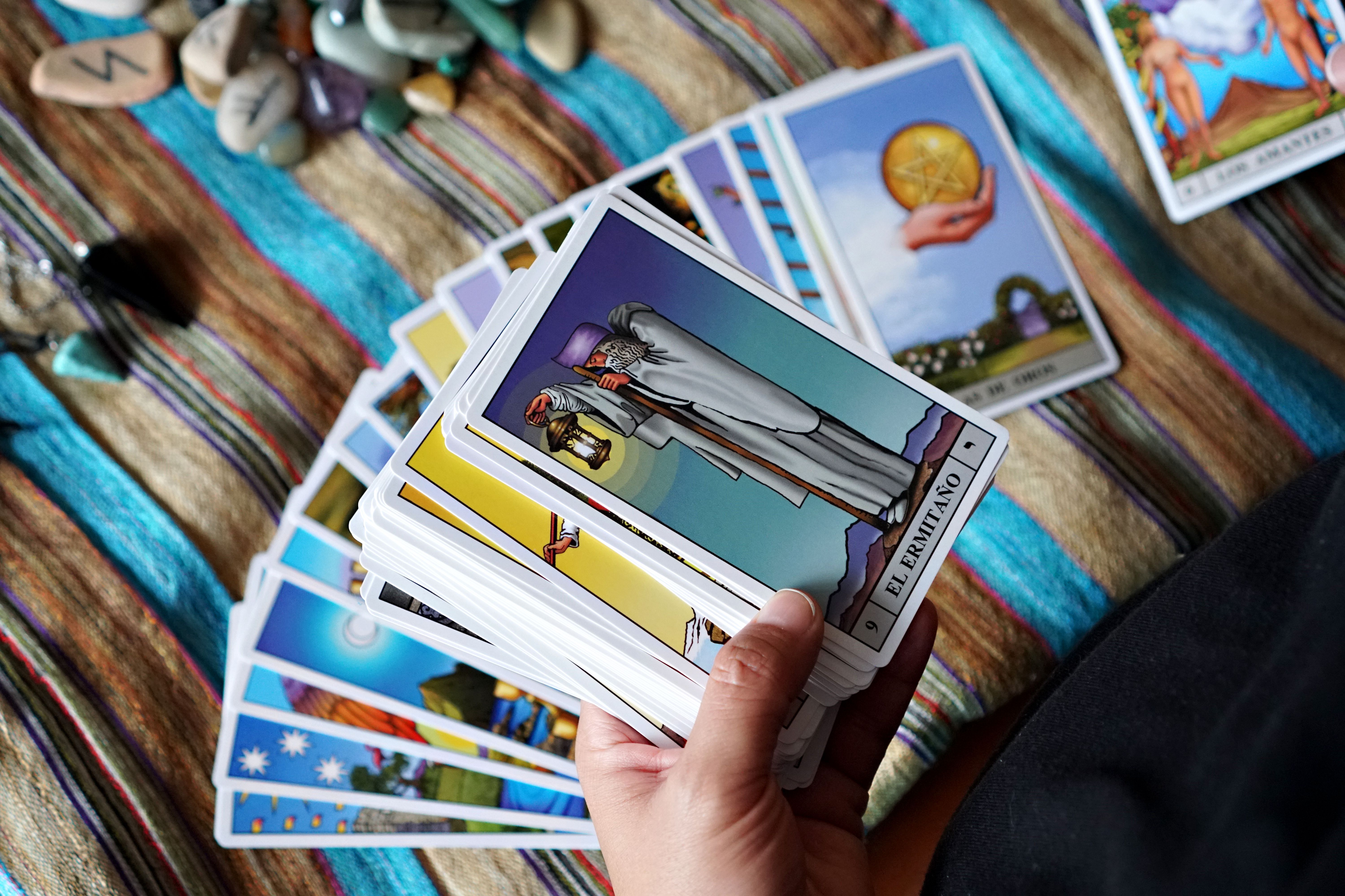 Tarot Photos, Download The BEST Free Tarot Stock Photos & HD Images