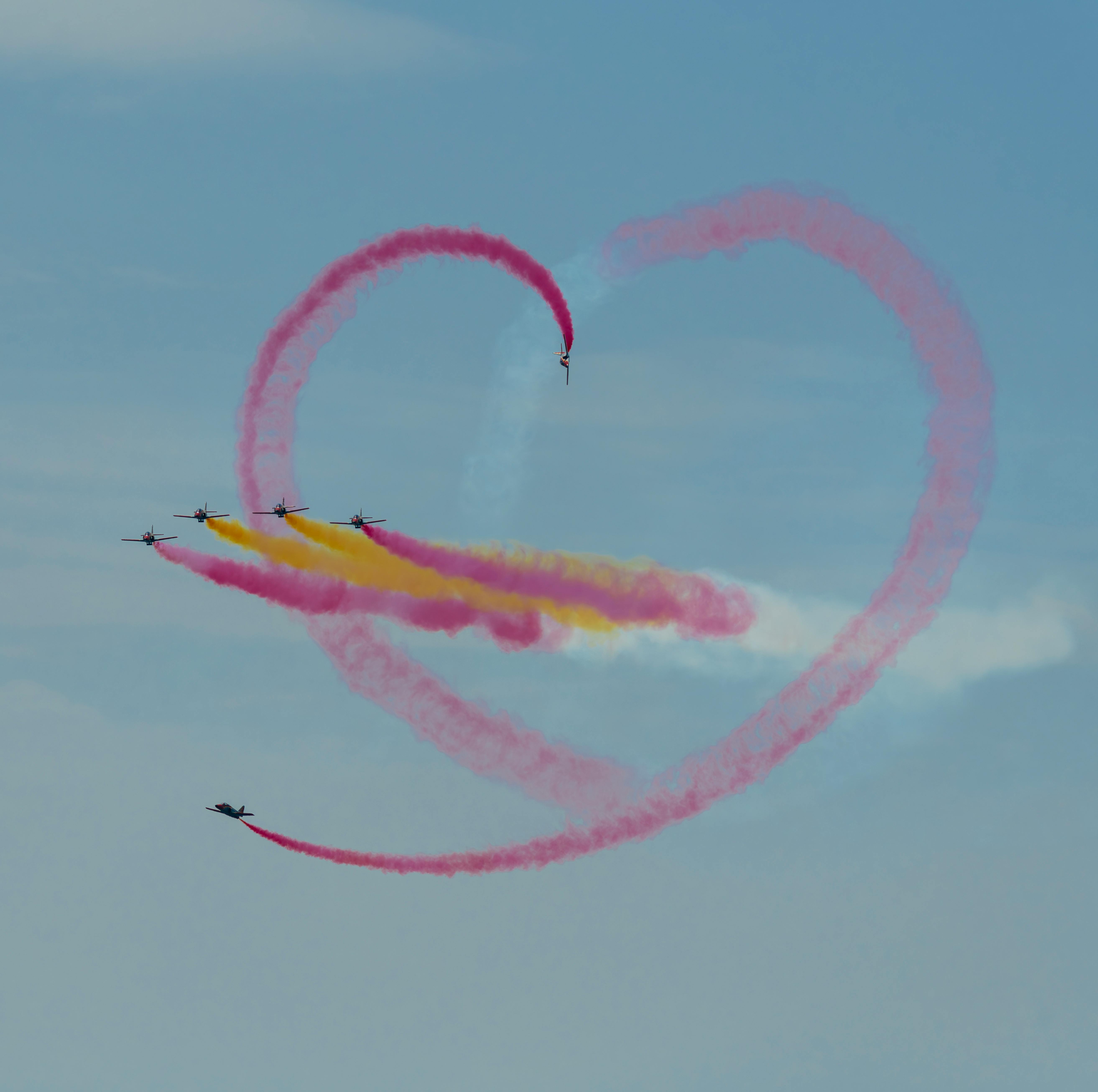 Heart Of Surrendering Photos, Download The BEST Free Heart Of ...