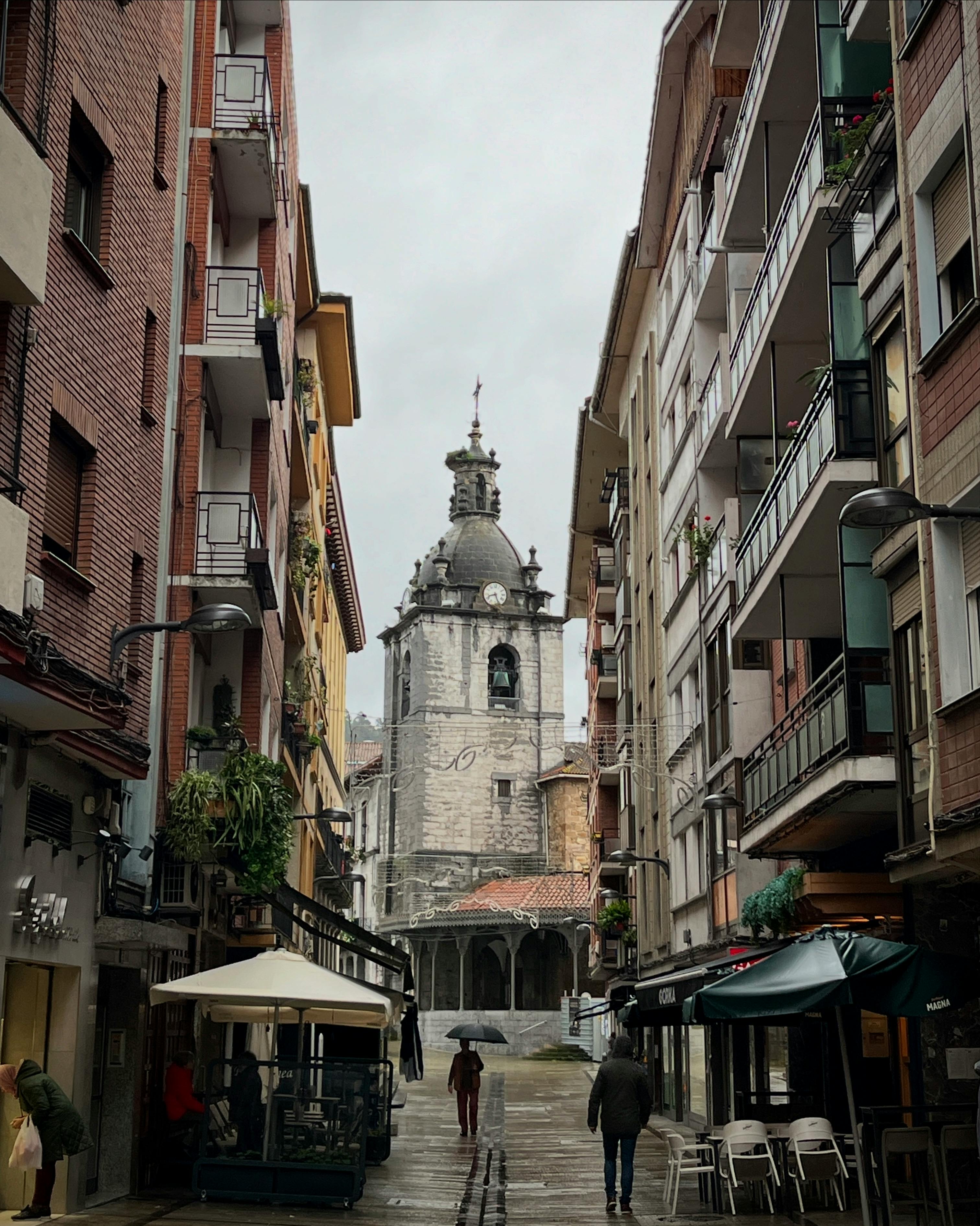 Basque County, Spain Photos, Download The BEST Free Basque County ...