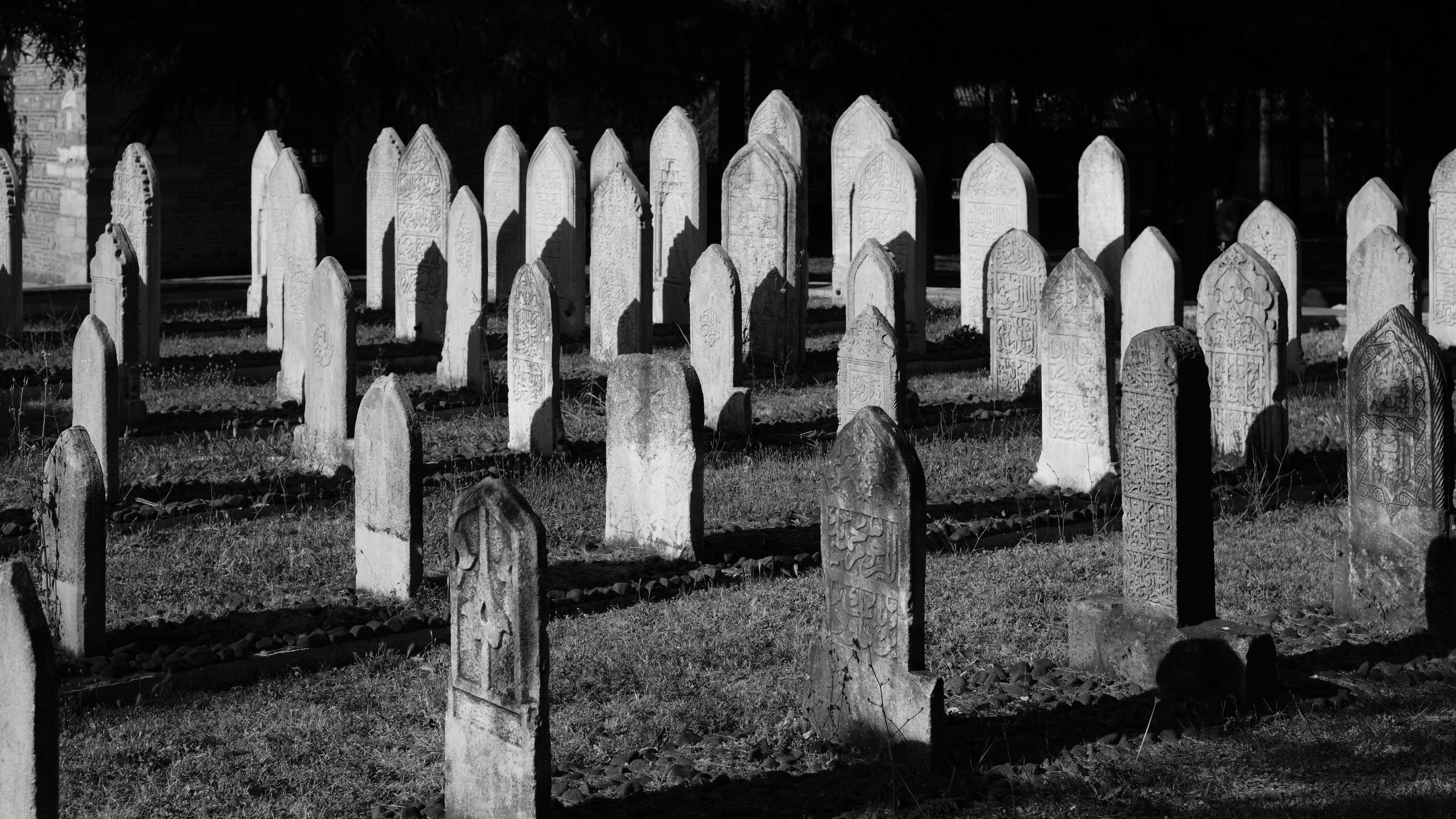 Desktop Backgrounds Cemetery Photos, Download The BEST Free Desktop ...
