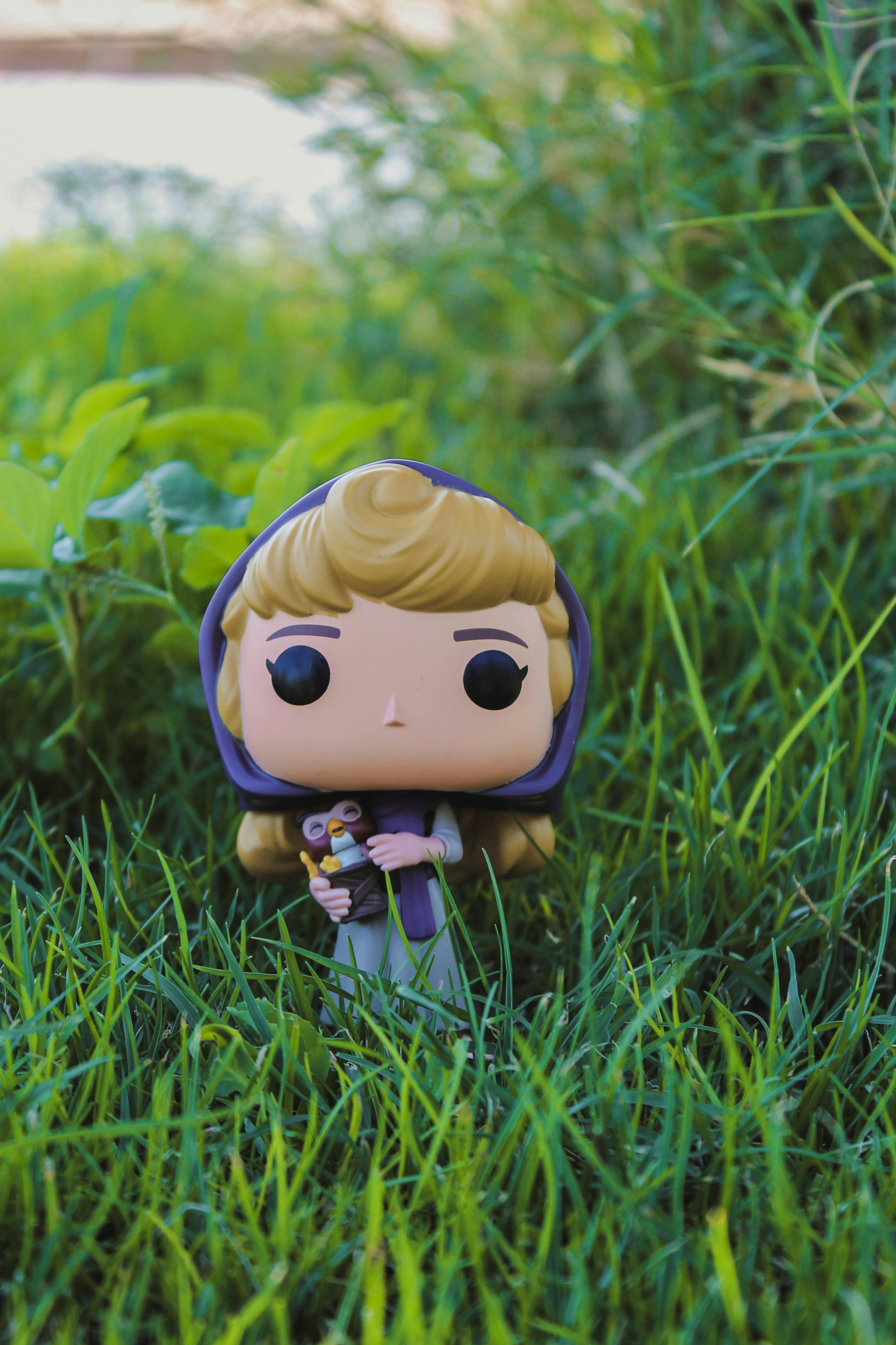 Small Animation Photos, Download The BEST Free Small Animation Stock ...