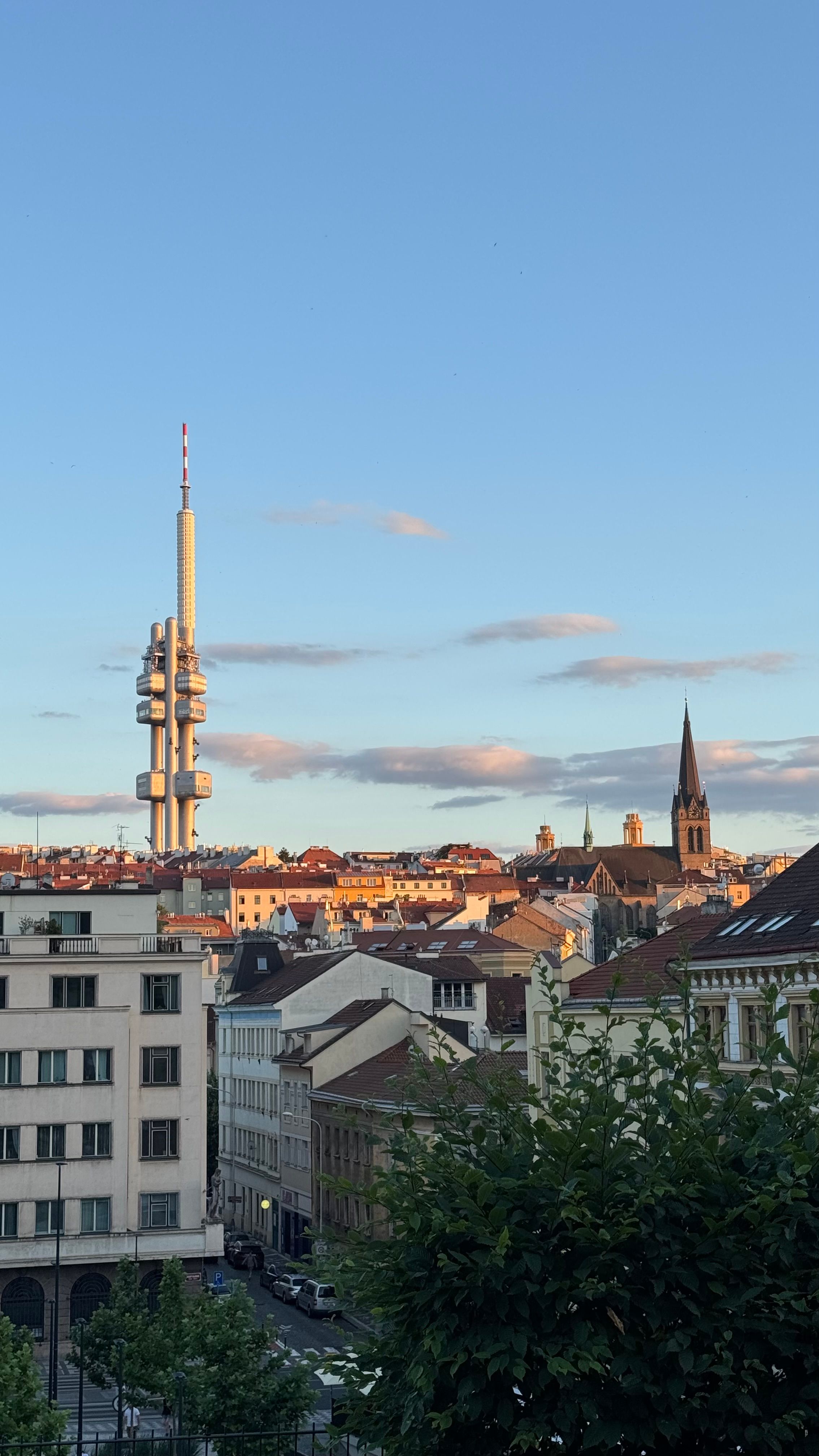 Czech+Tv Photos, Download The BEST Free Czech+Tv Stock Photos & HD Images