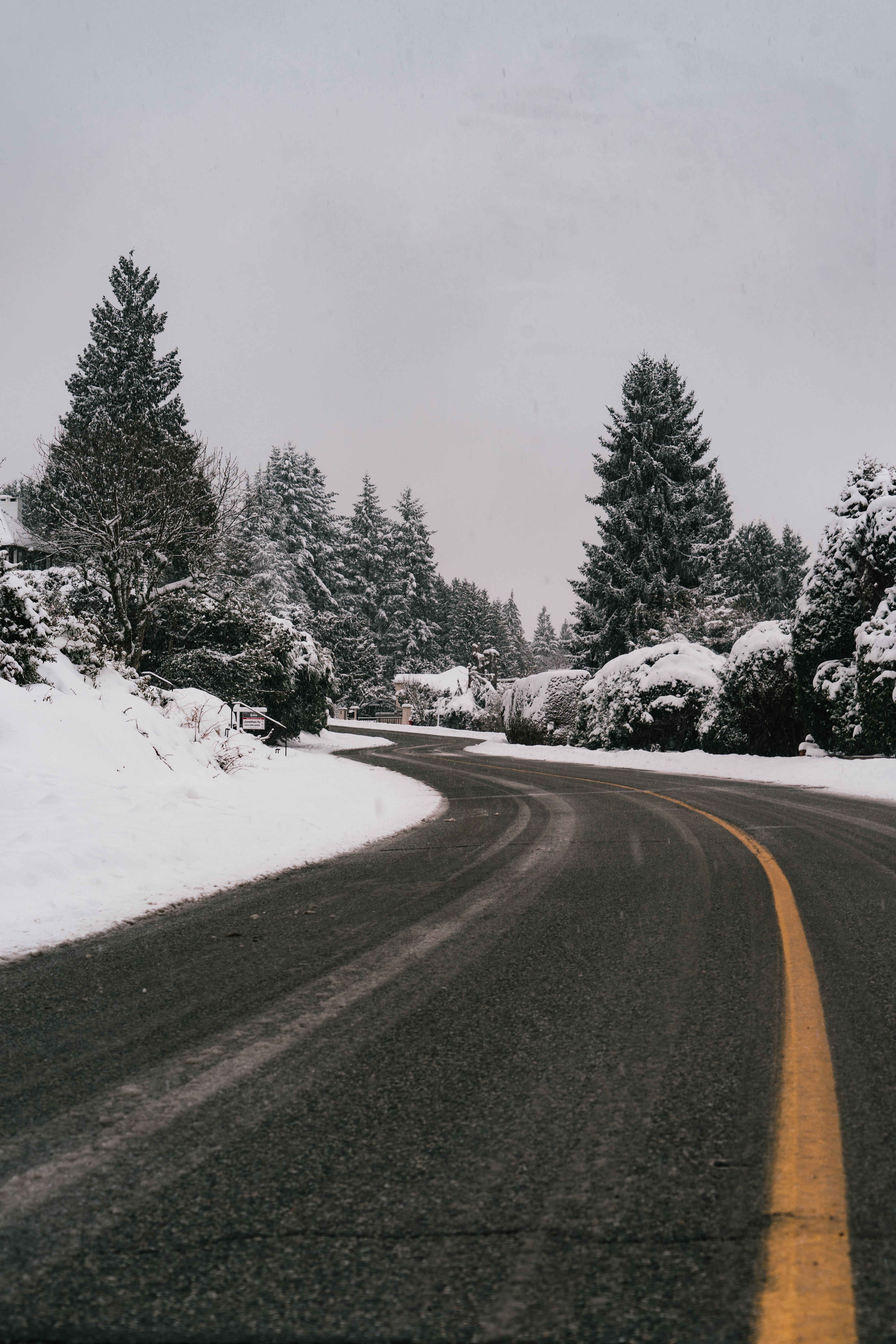 Curve Photos, Download The BEST Free Curve Stock Photos & HD Images