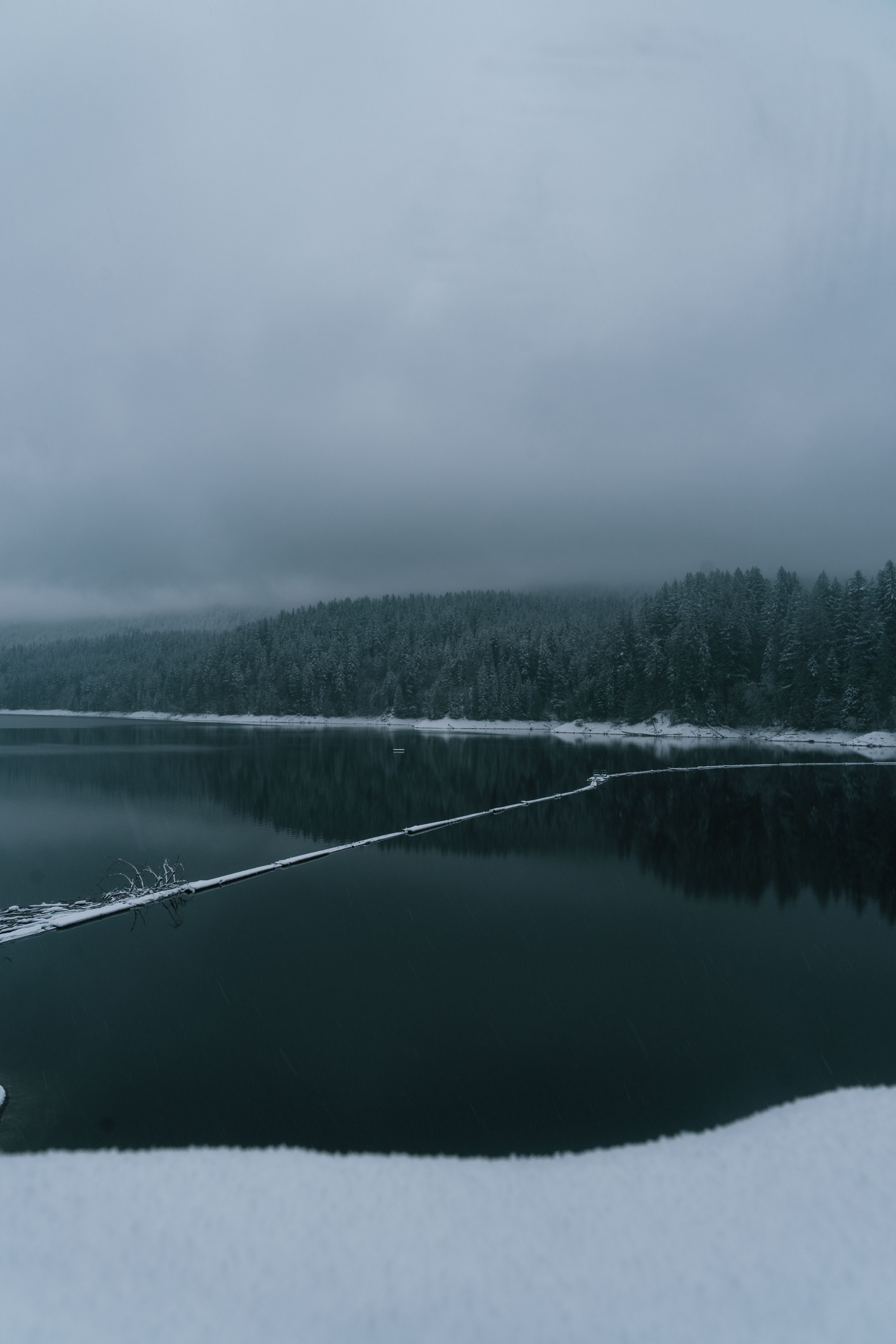 Scenic View of Landscape Against Sky · Free Stock Photo