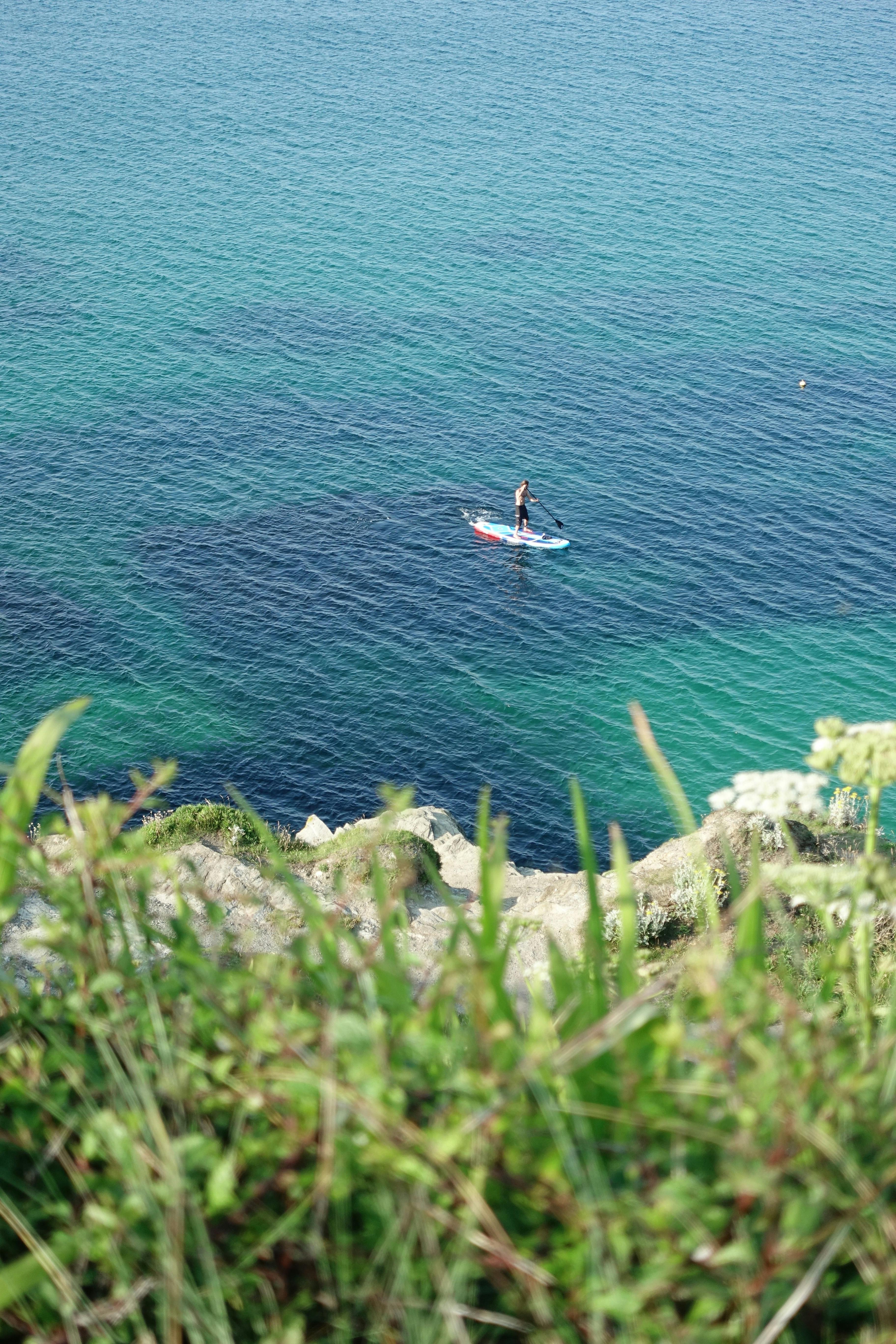 People With Physical Differences Photos, Download The BEST Free People ...