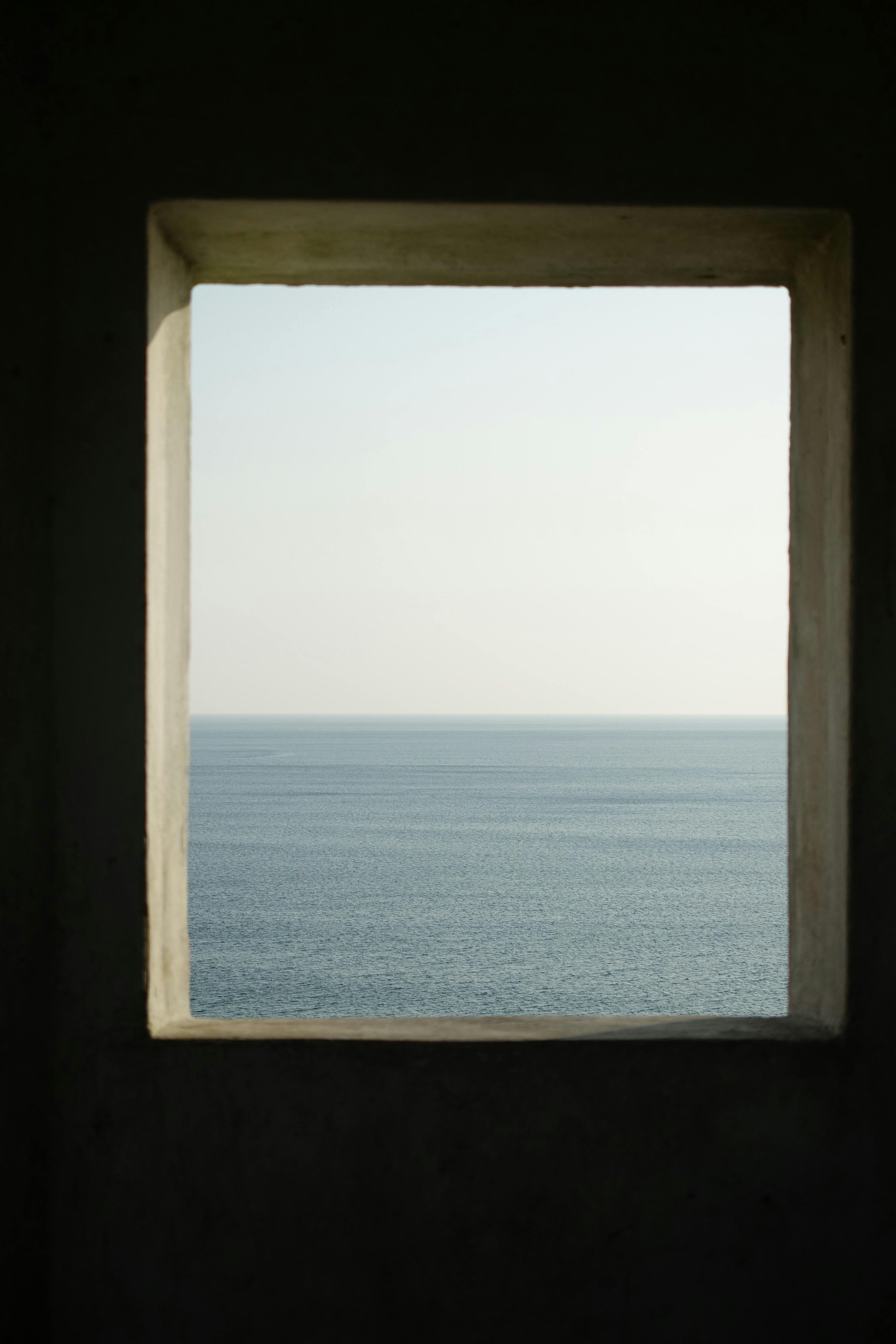 Sky Blue View Photos, Download The BEST Free Sky Blue View Stock Photos ...