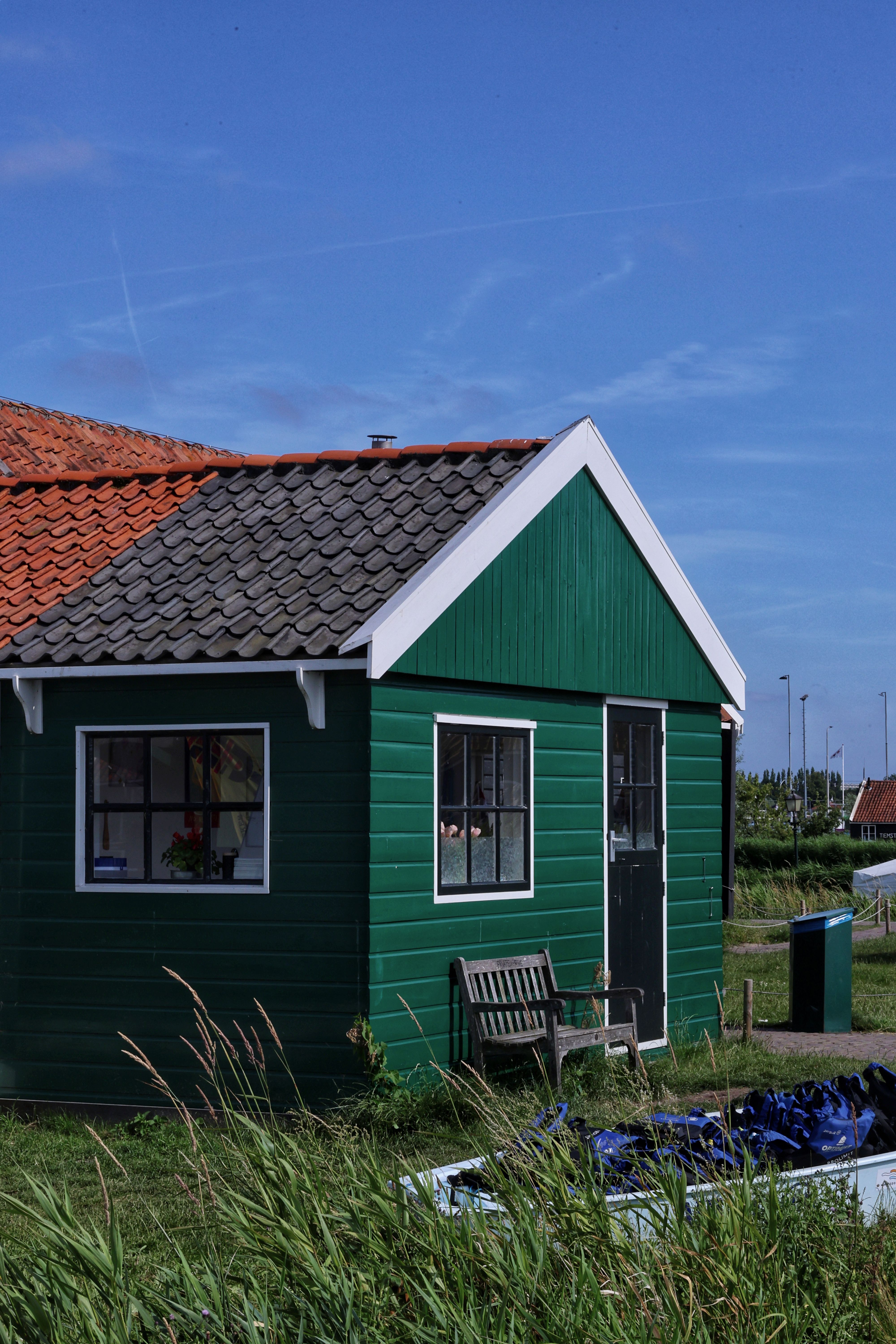 Small House Photos, Download The BEST Free Small House Stock Photos ...