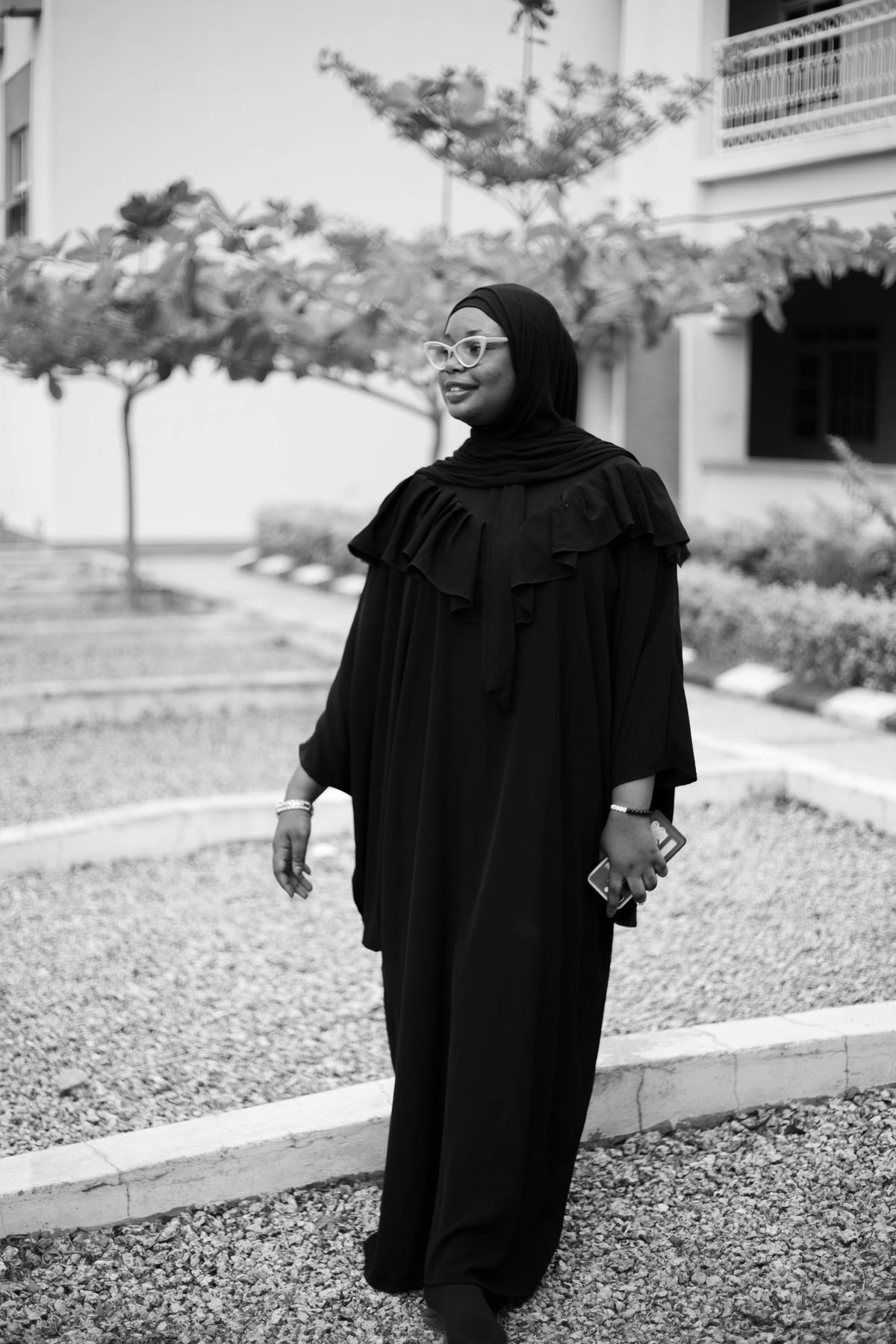 Abaya Photos, Download The BEST Free Abaya Stock Photos & HD Images