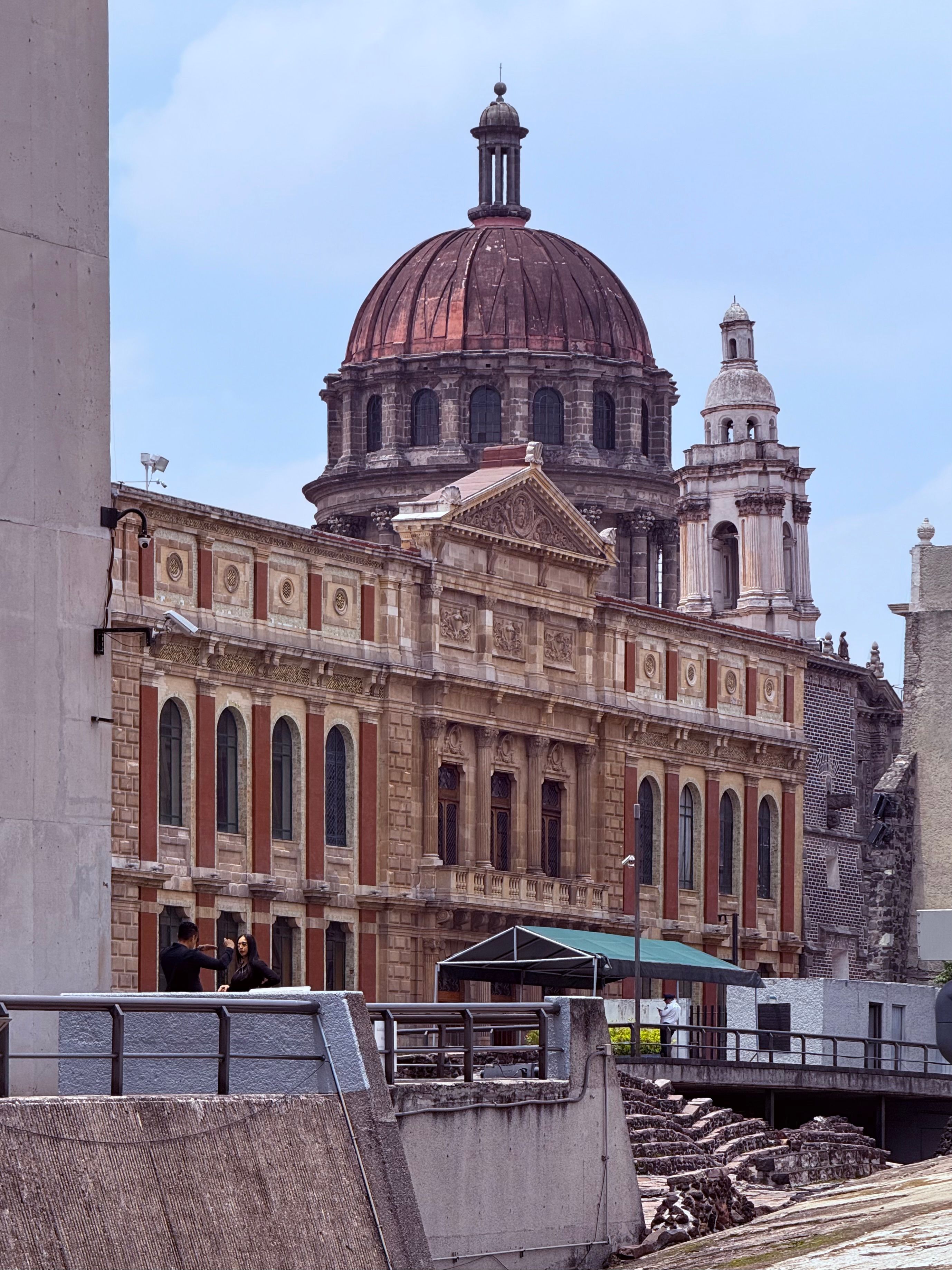 Church Building Photos, Download The BEST Free Church Building Stock ...