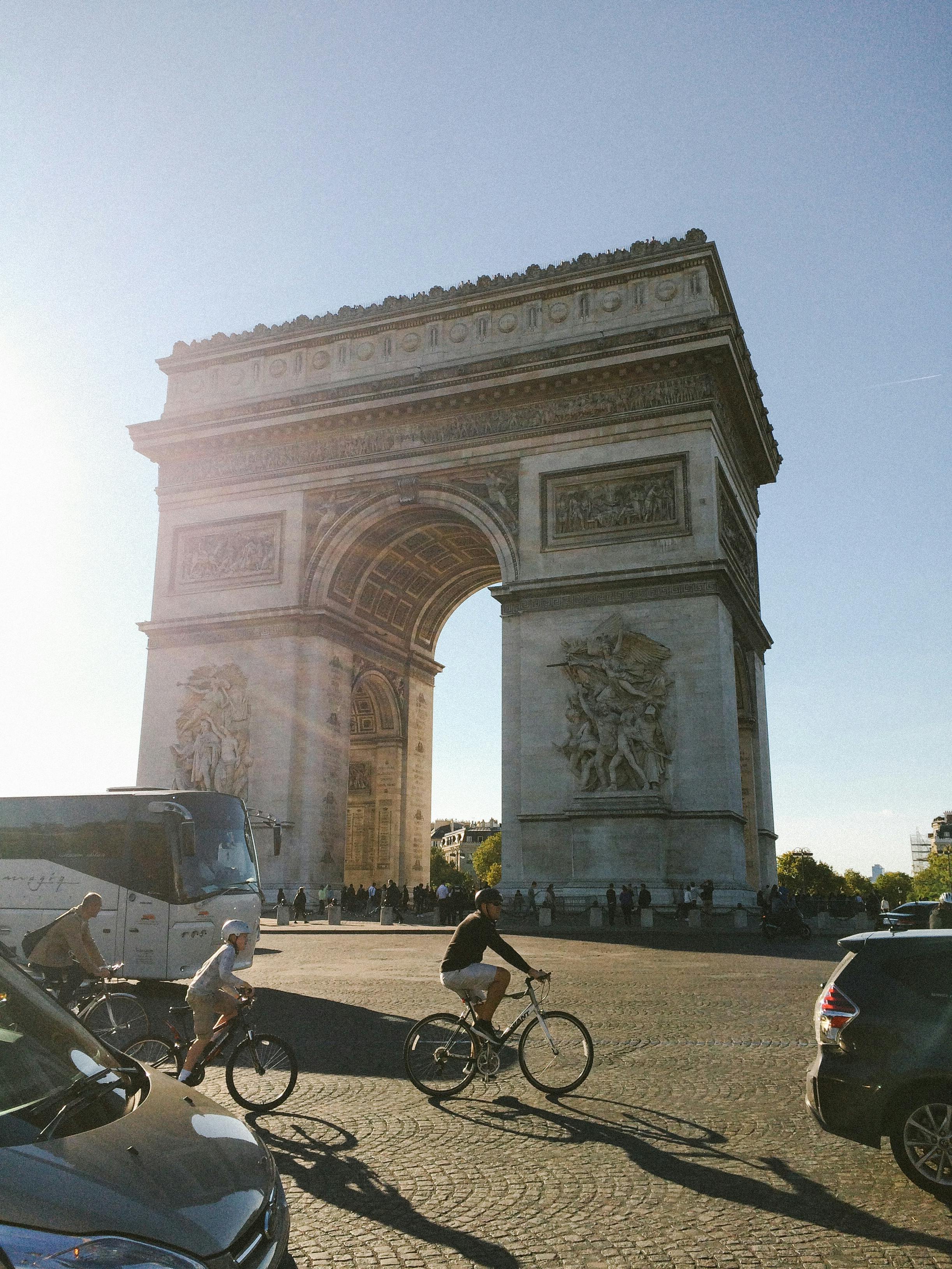 French Photos, Download The BEST Free French Stock Photos & HD Images