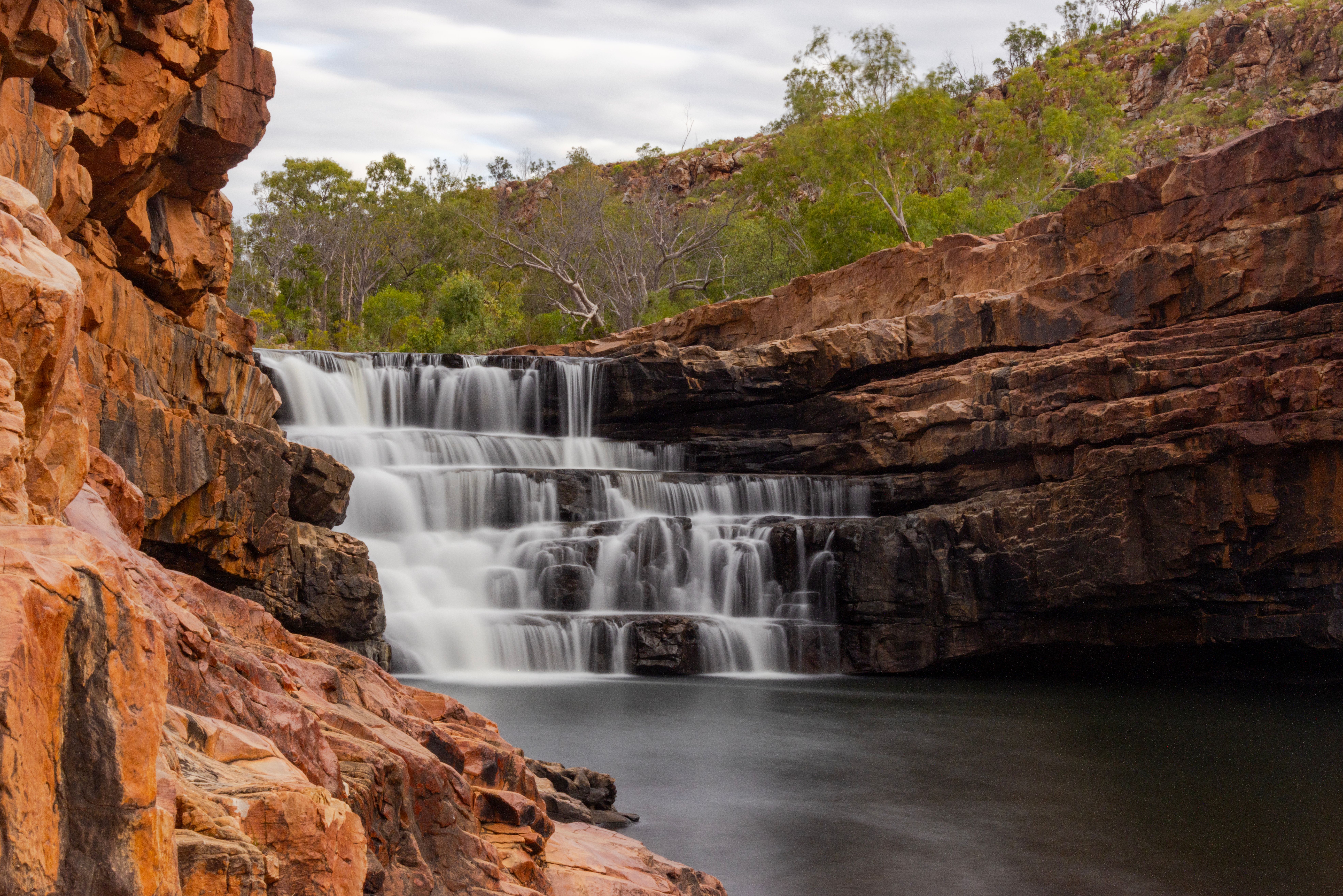 Real Landscape Photos, Download The BEST Free Real Landscape Stock ...