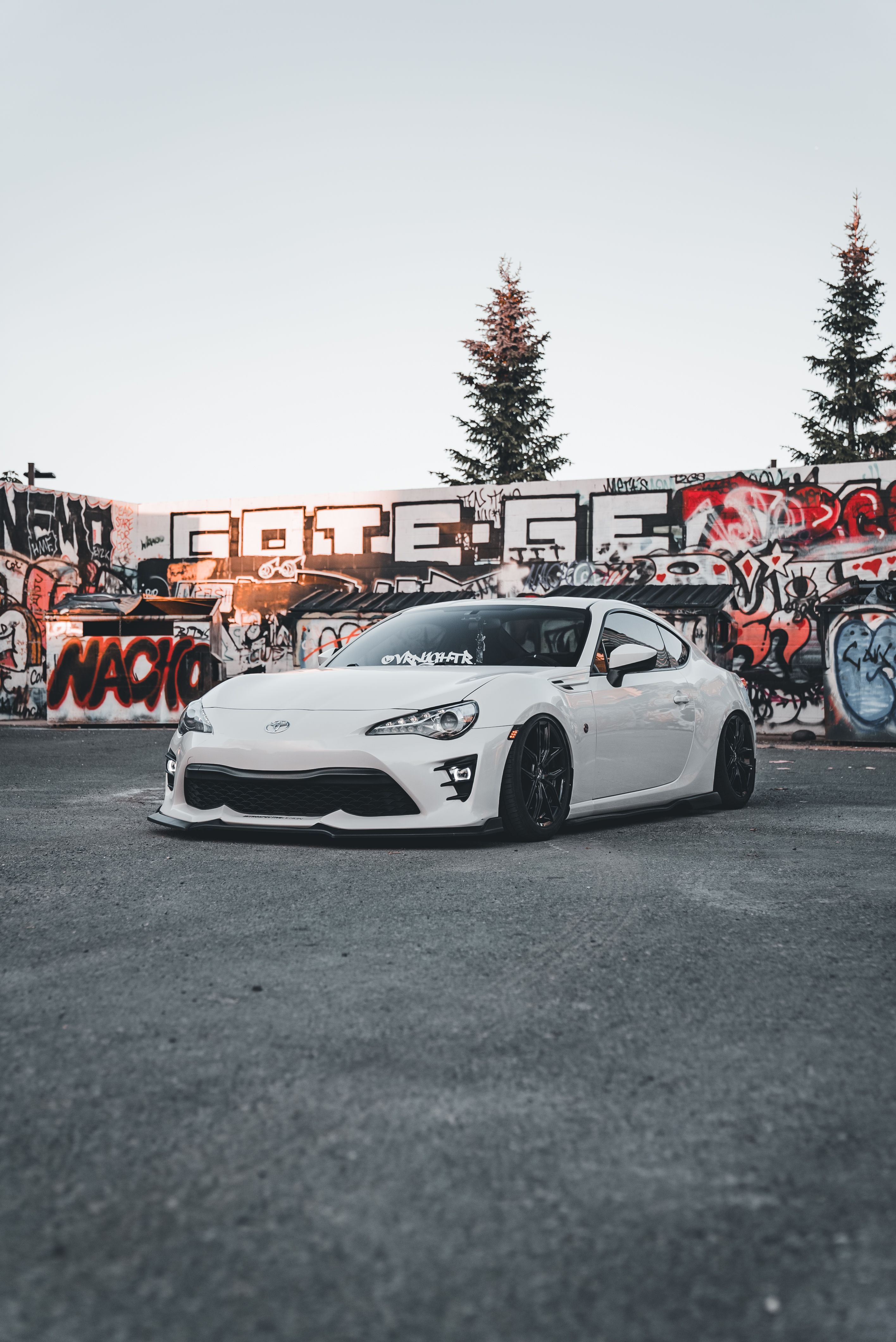 Car Edit Backgrounds Photos, Download The BEST Free Car Edit ...