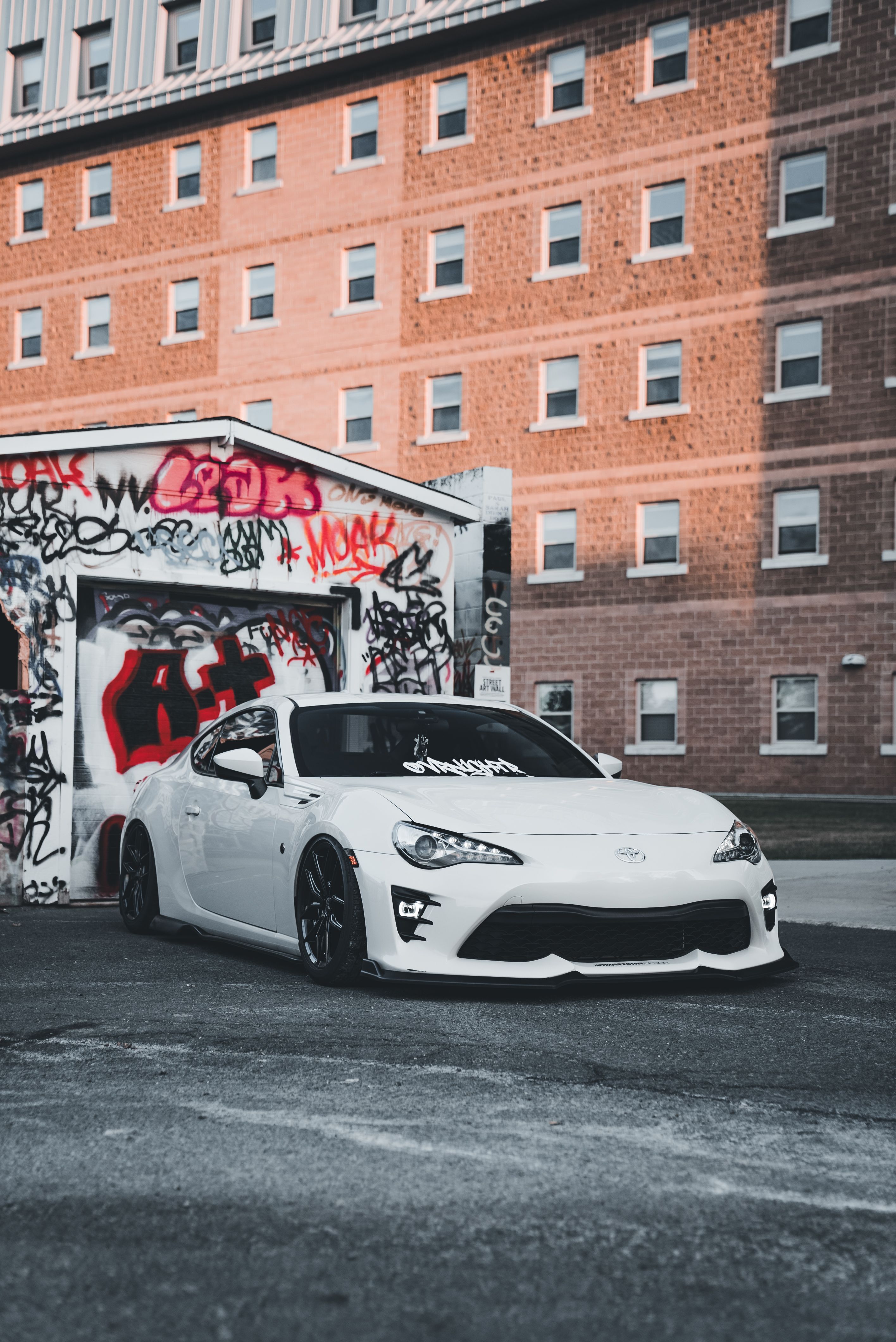 Cool Wall[Papers Photos, Download The BEST Free Cool Wall[Papers Stock ...