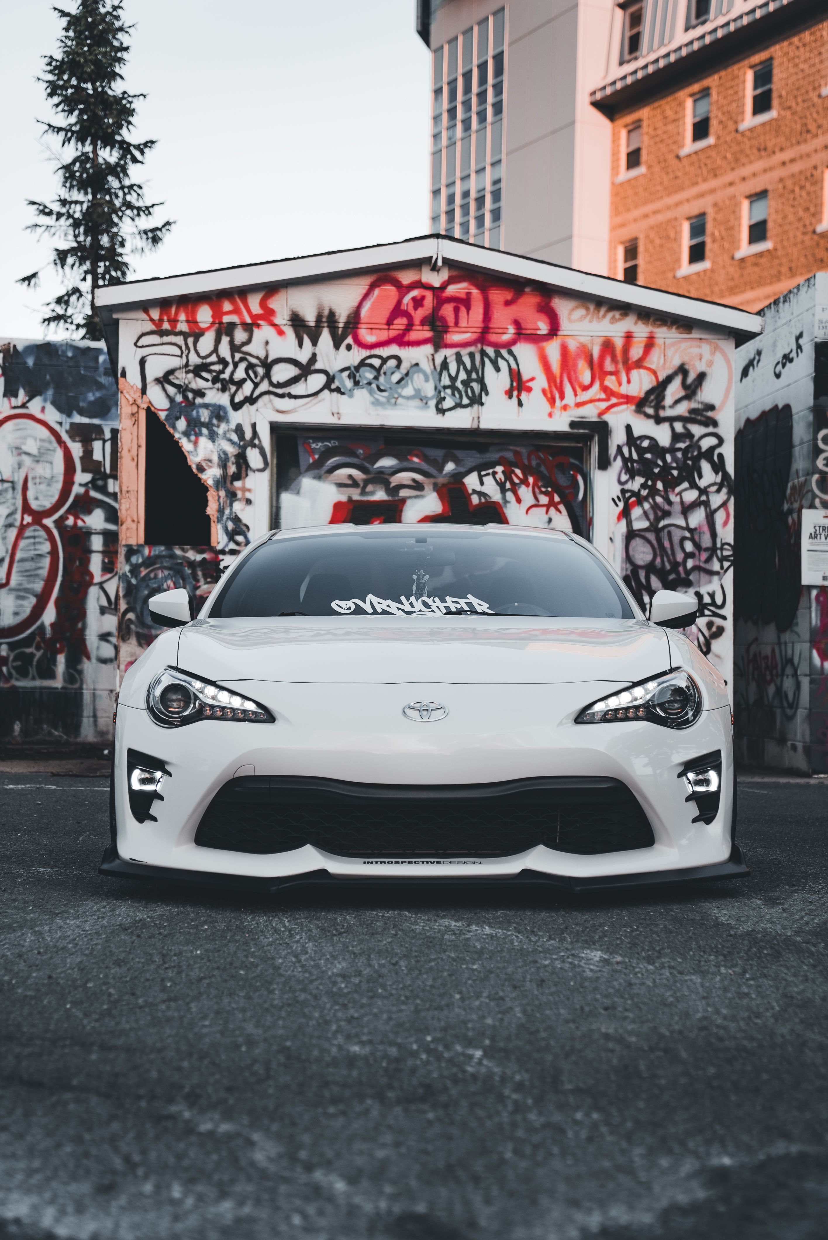 White Background Car Photos, Download The BEST Free White Background ...