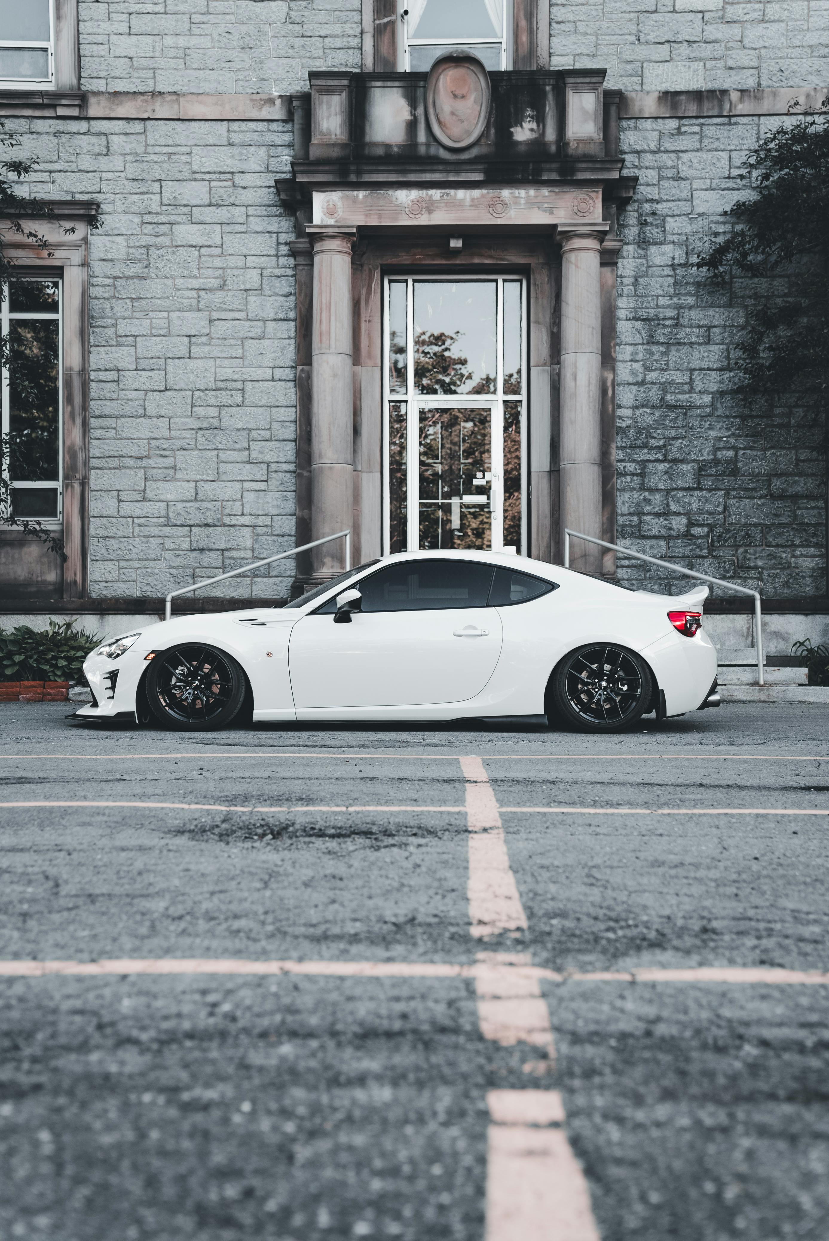 Windows Xp Photos, Download The BEST Free Windows Xp Stock Photos & HD ...