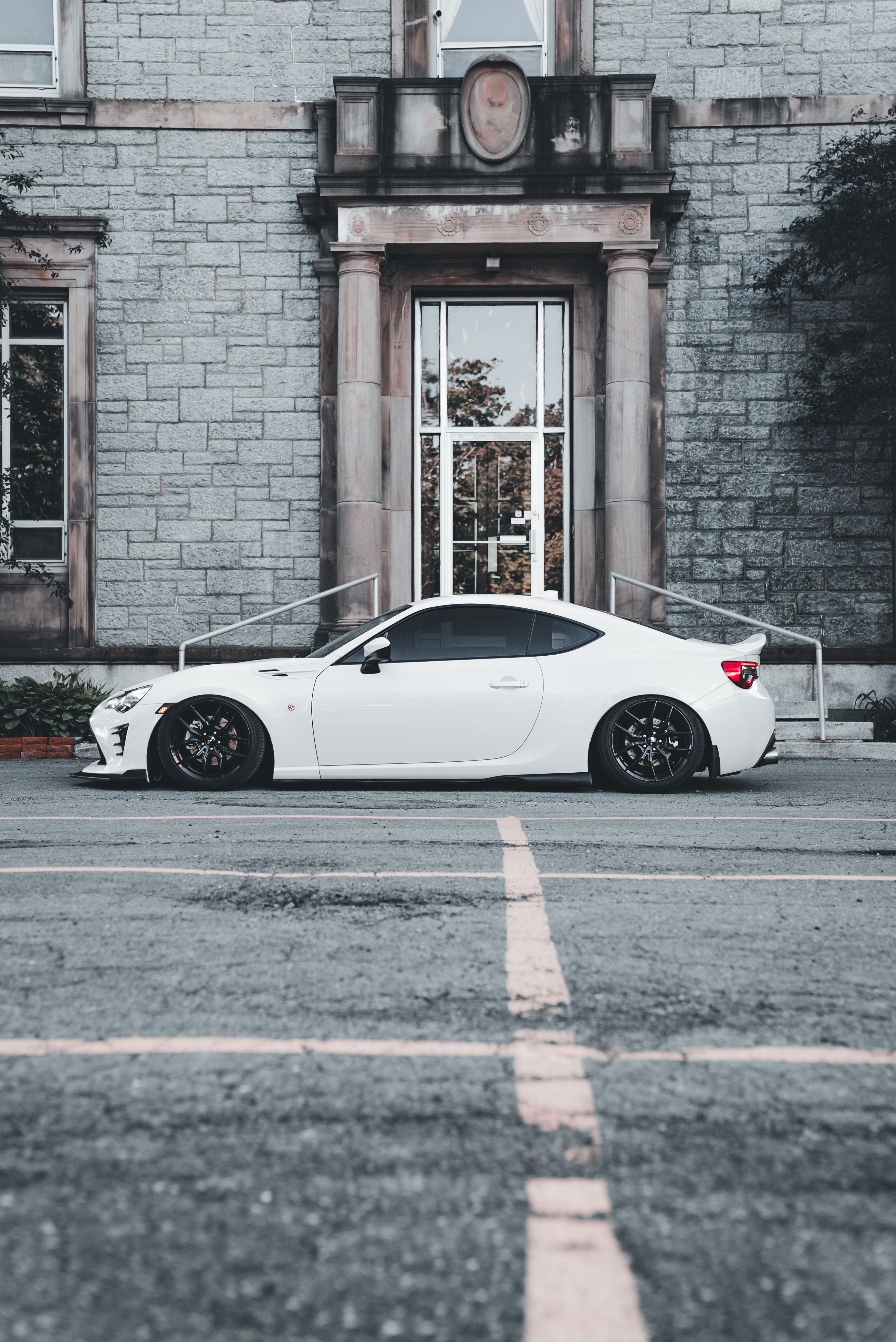 Misaligned Doors Photos, Download The BEST Free Misaligned Doors Stock ...