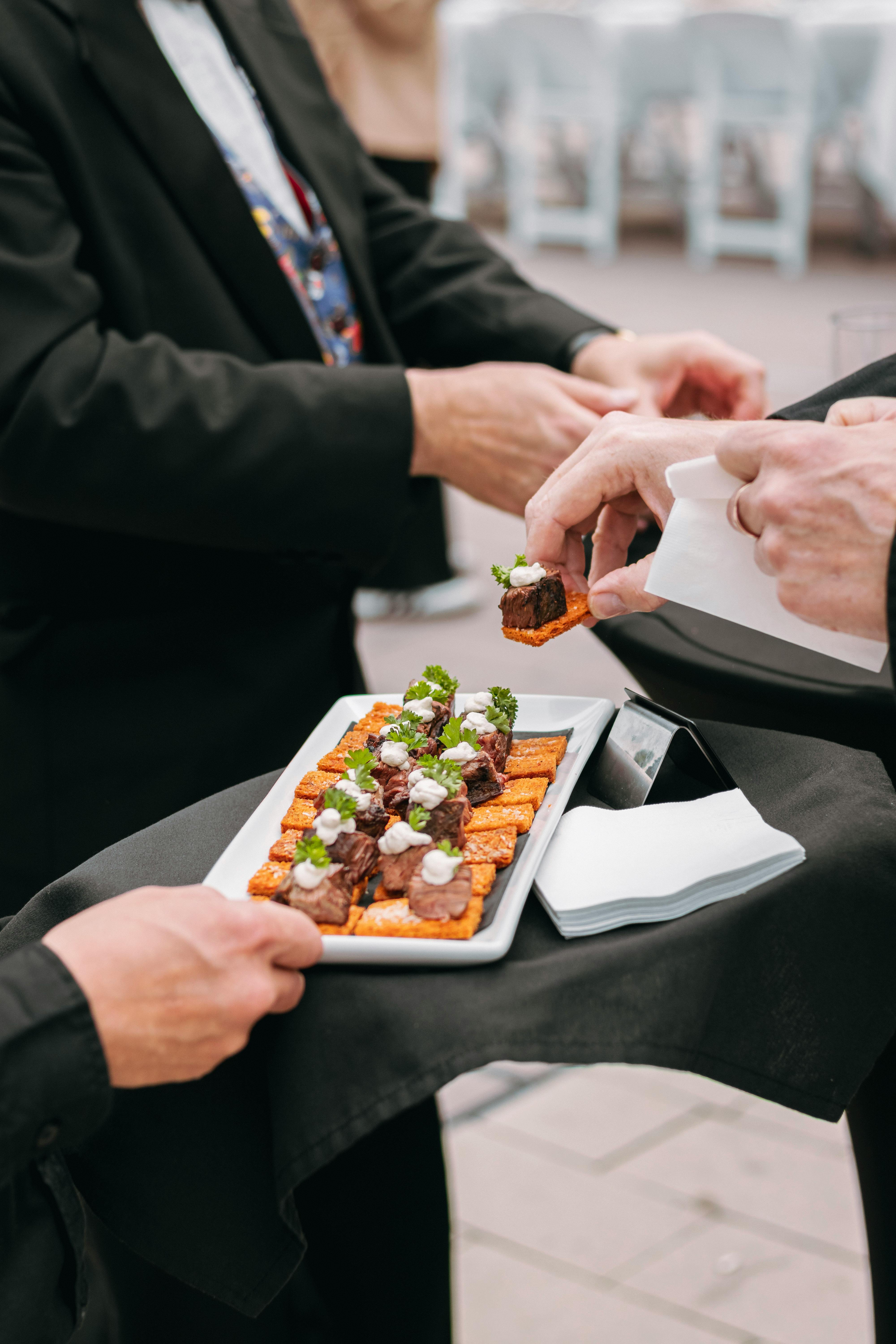 Gathering Formal Photos, Download The BEST Free Gathering Formal Stock ...