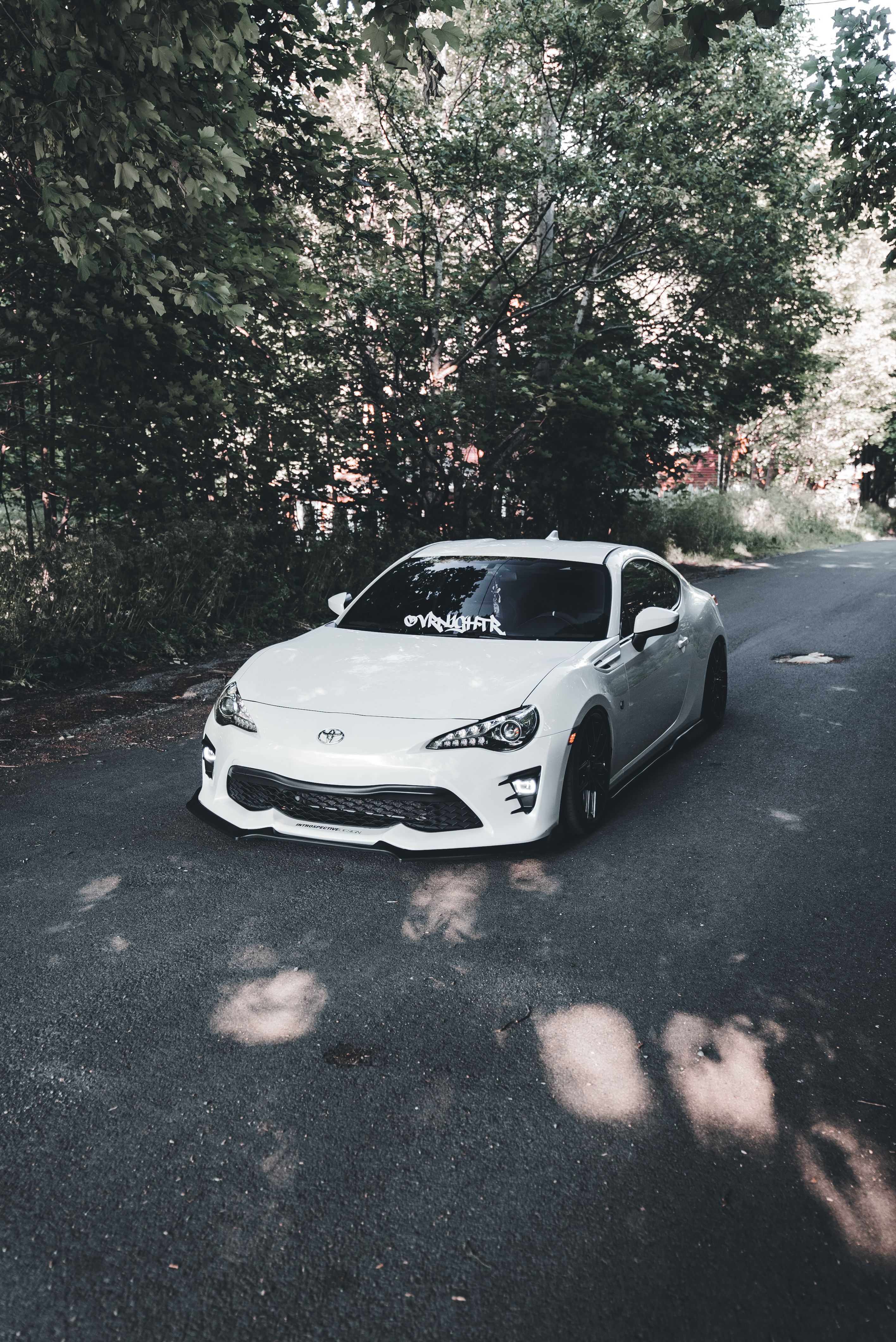 Roadside Car Repir Photos, Download The BEST Free Roadside Car Repir ...