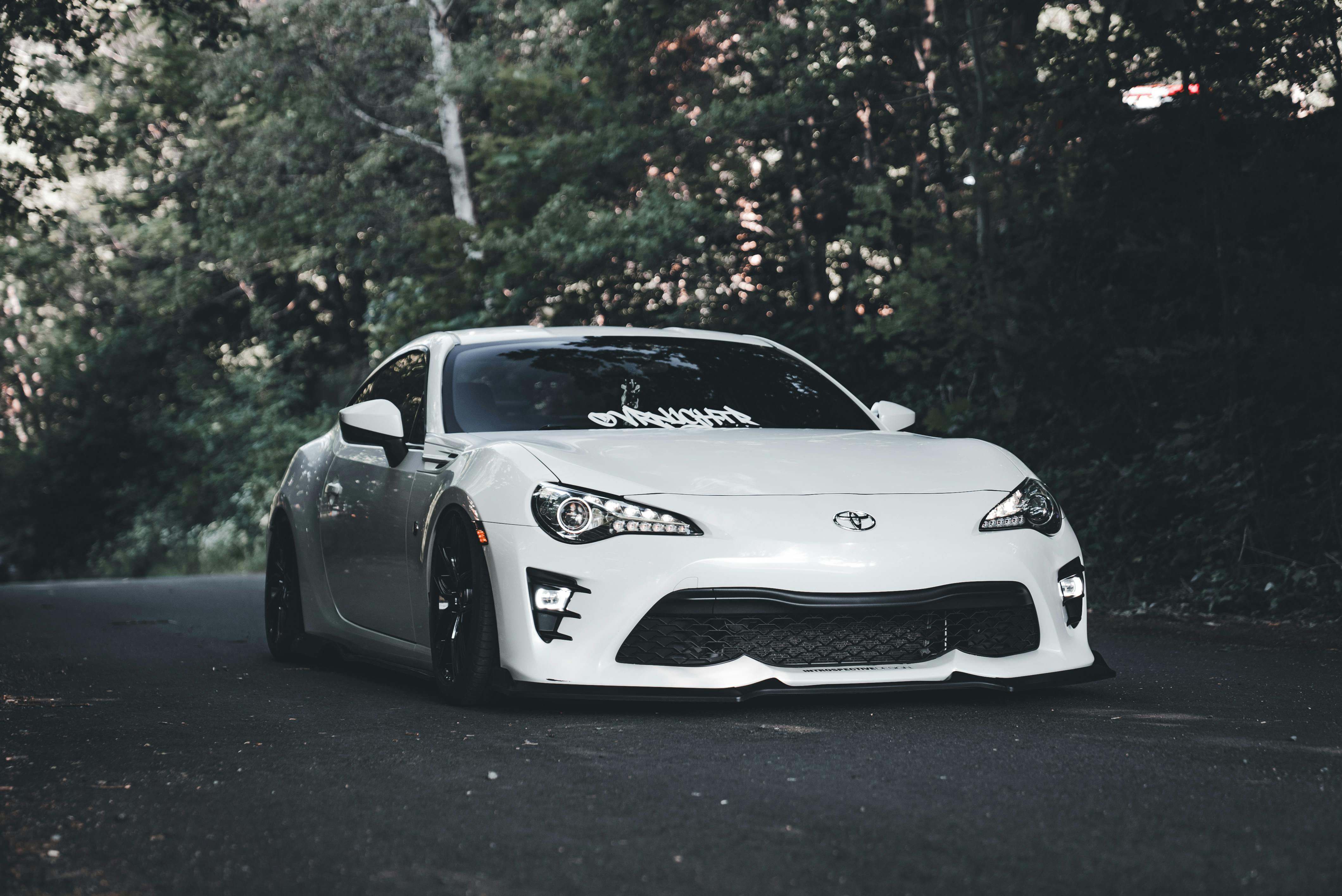 Accenture+Background Photos, Download The BEST Free Accenture ...