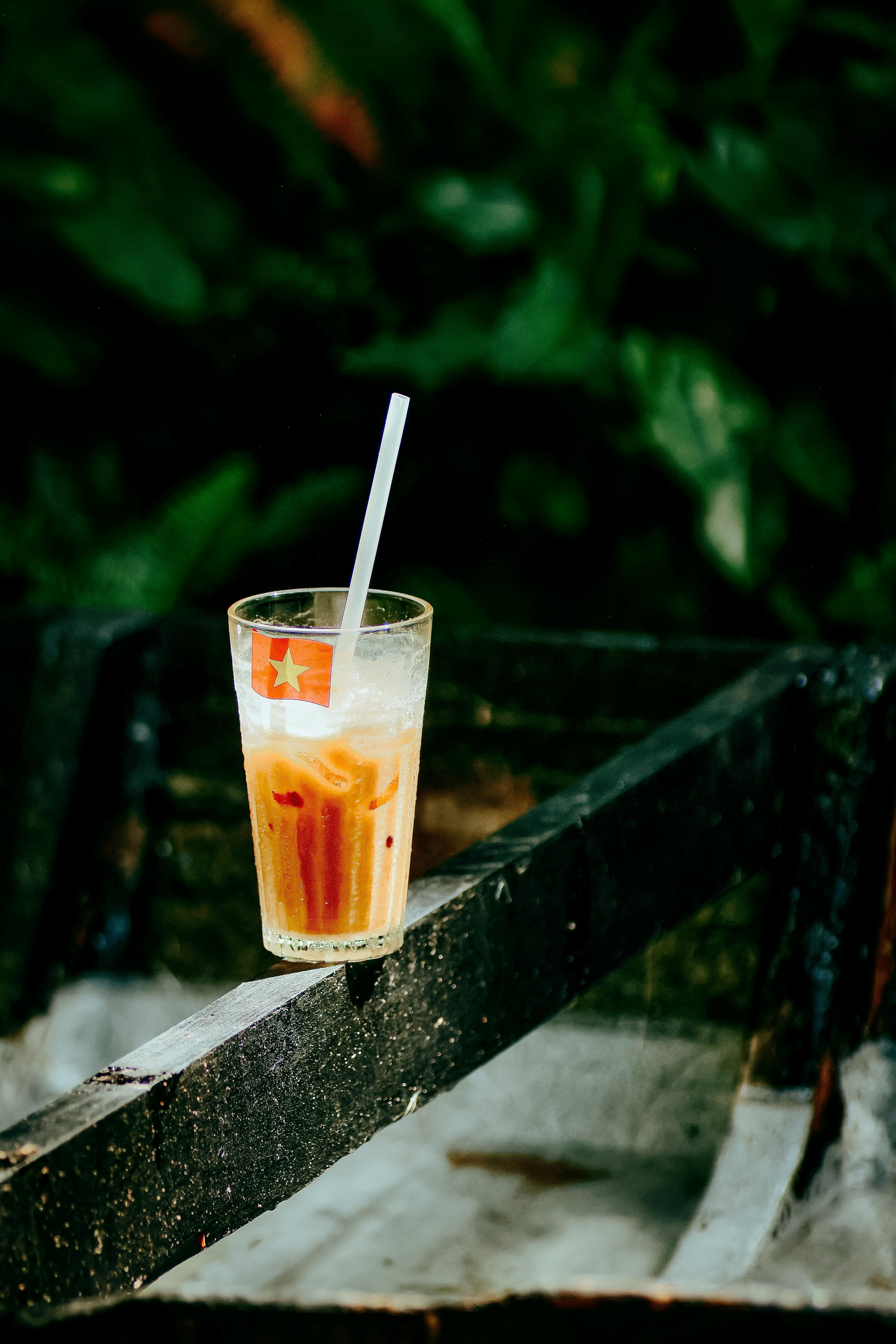 Hadith About Cupping Photos, Download The BEST Free Hadith About ...