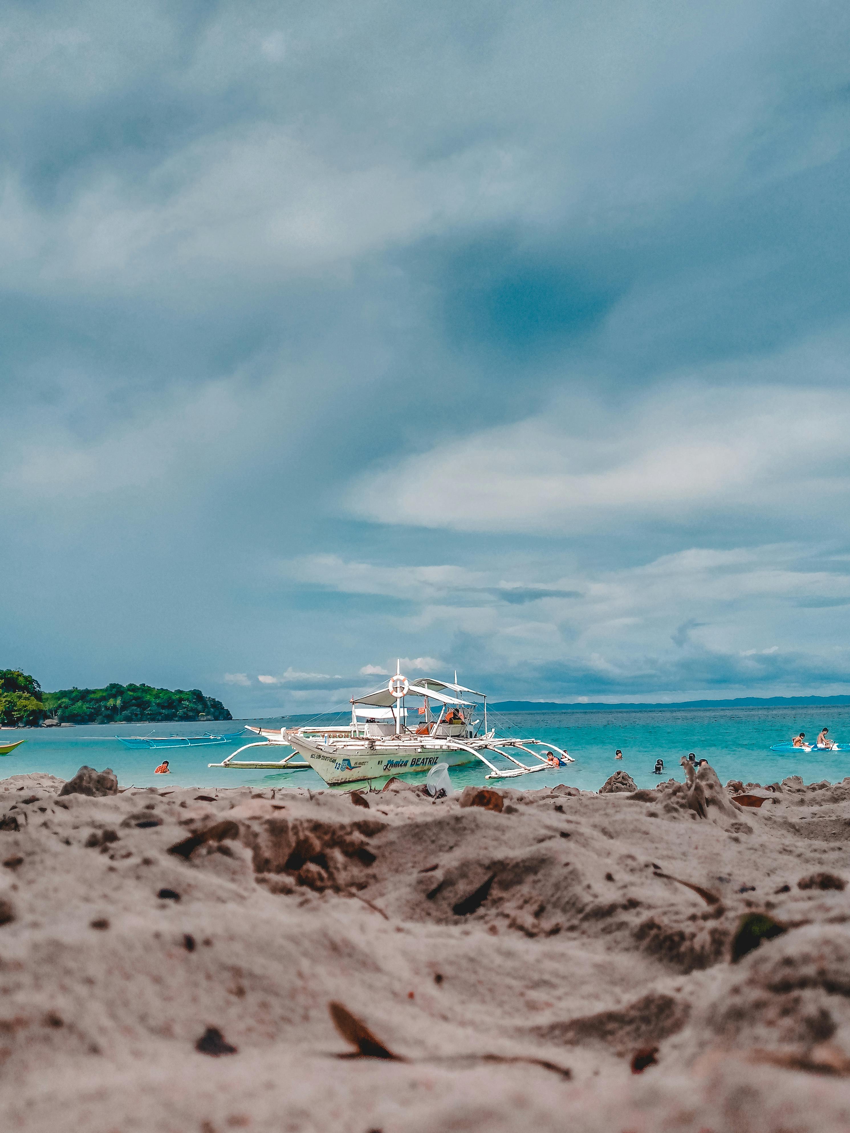 Typhoon Philippines Bagyo Photos, Download The BEST Free Typhoon ...