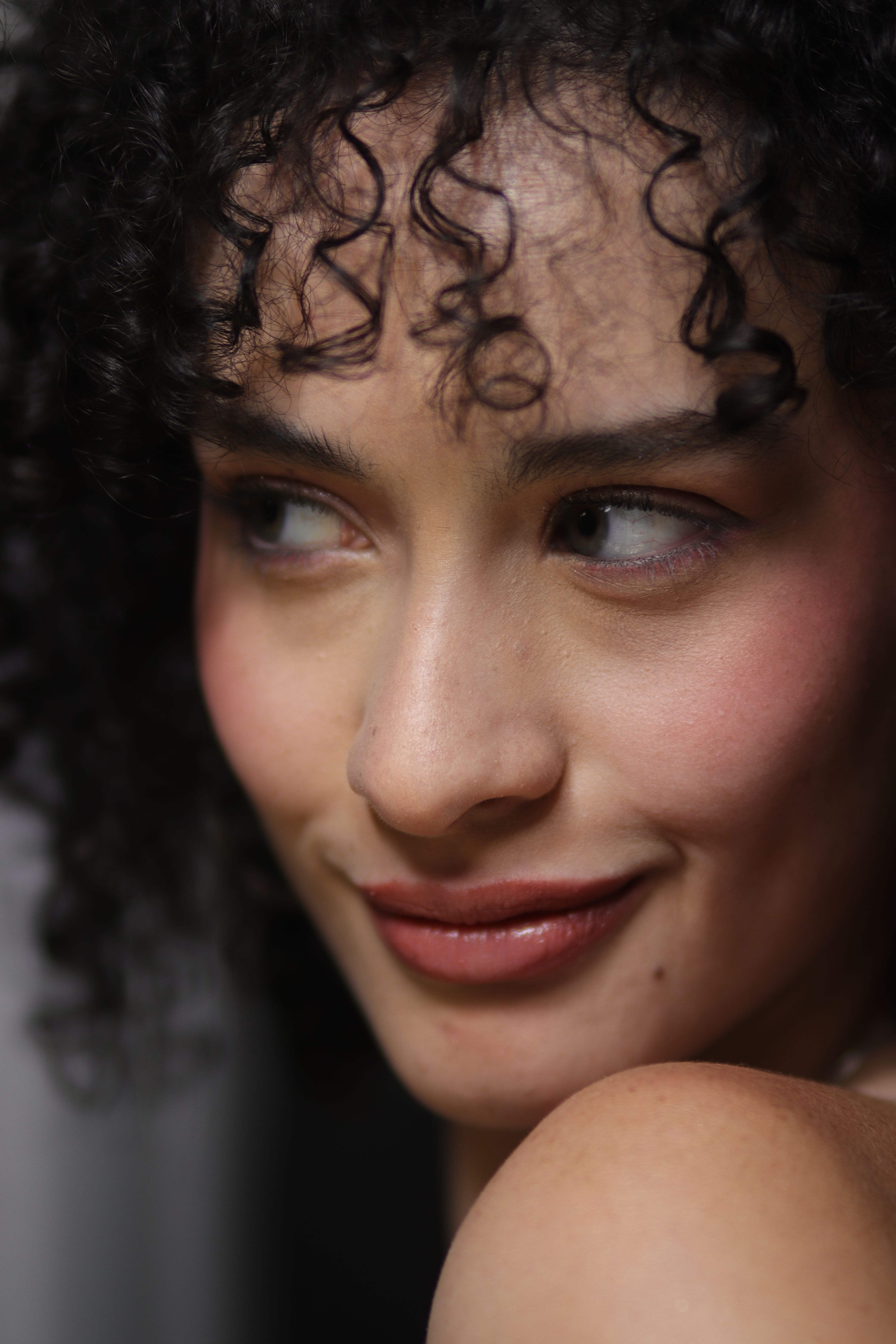 Human Face Photos, Download The BEST Free Human Face Stock Photos & HD ...