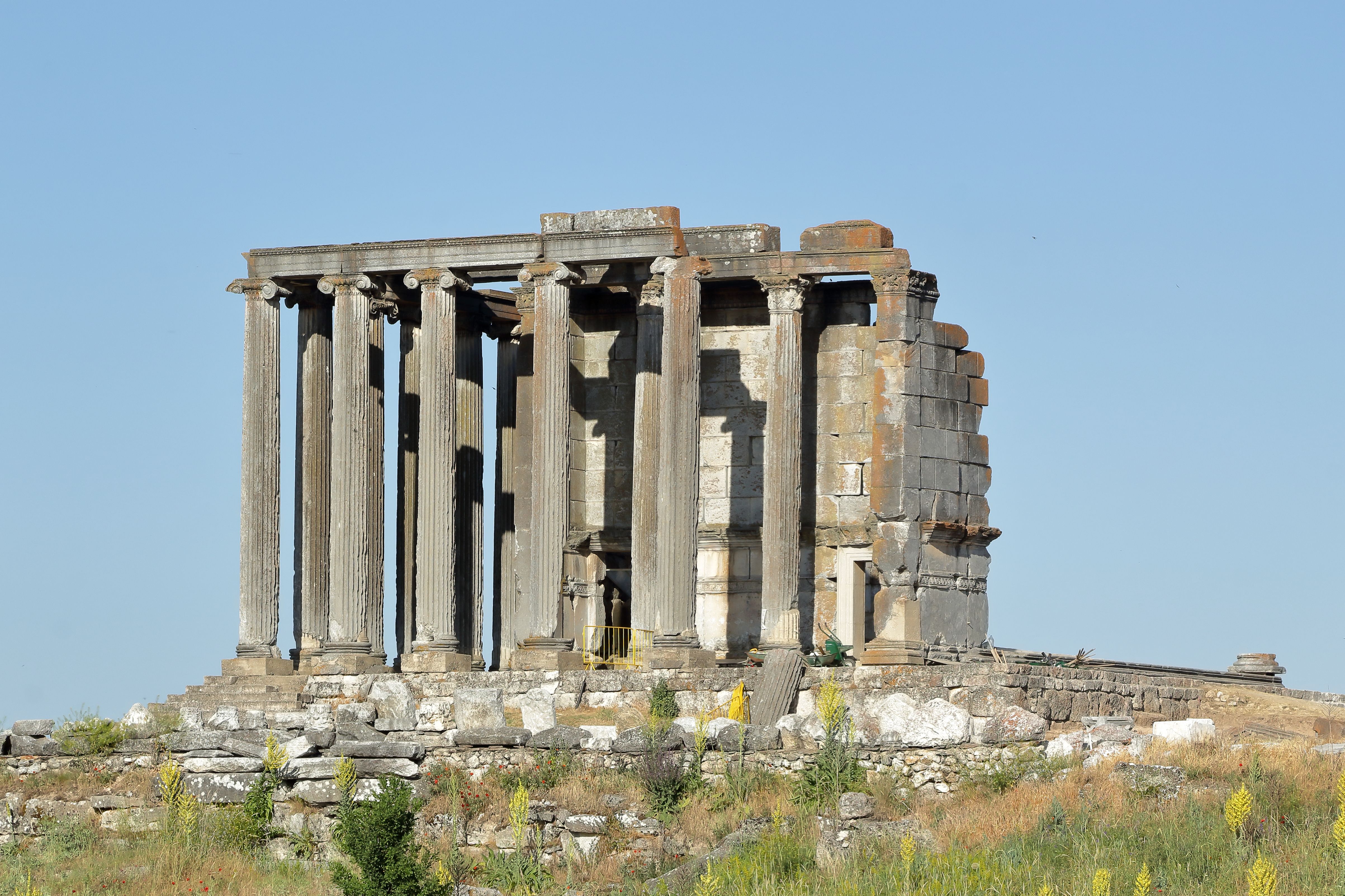Ancient Greece Photos, Download The BEST Free Ancient Greece Stock ...