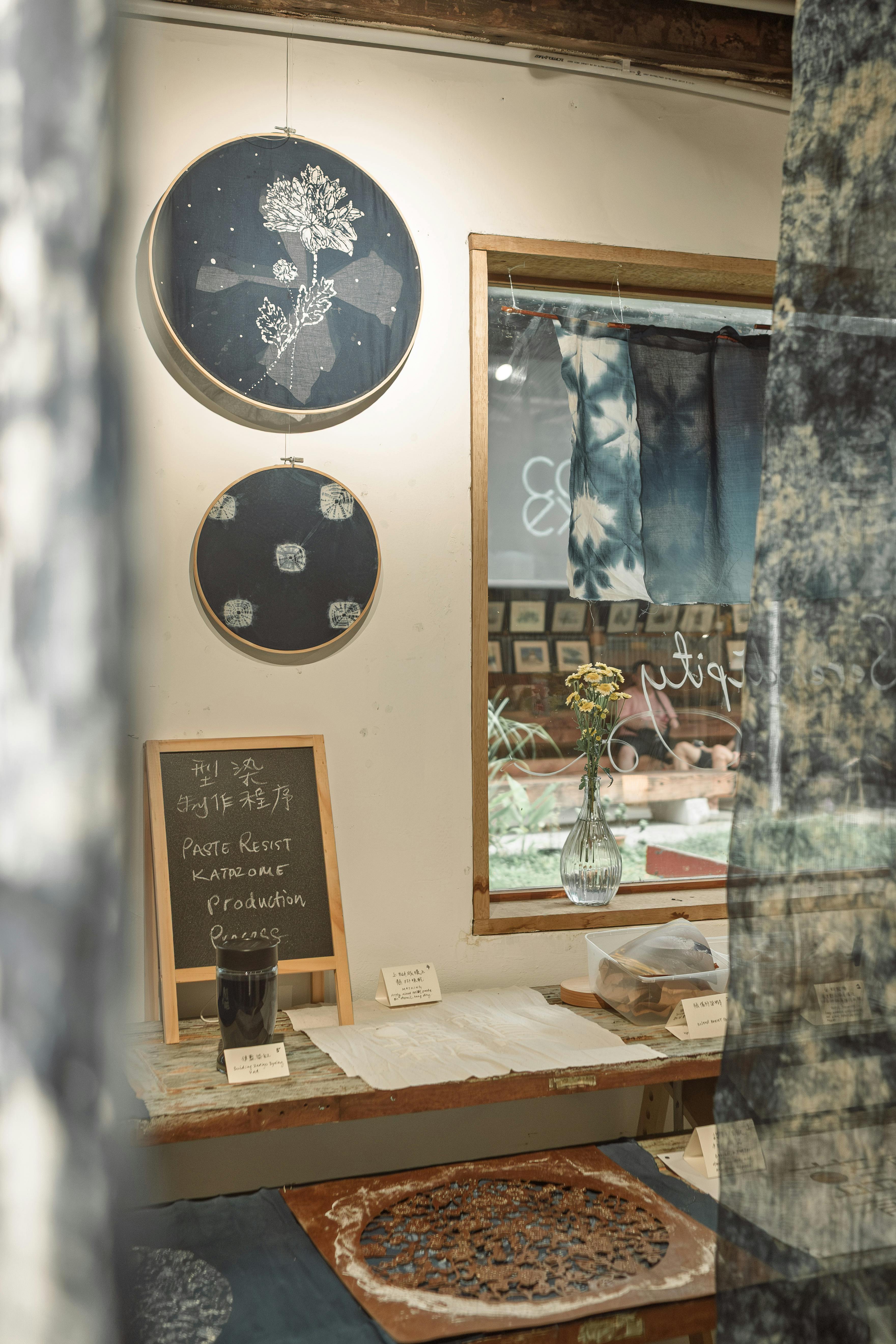 Japanese Vow Photos, Download The BEST Free Japanese Vow Stock Photos ...