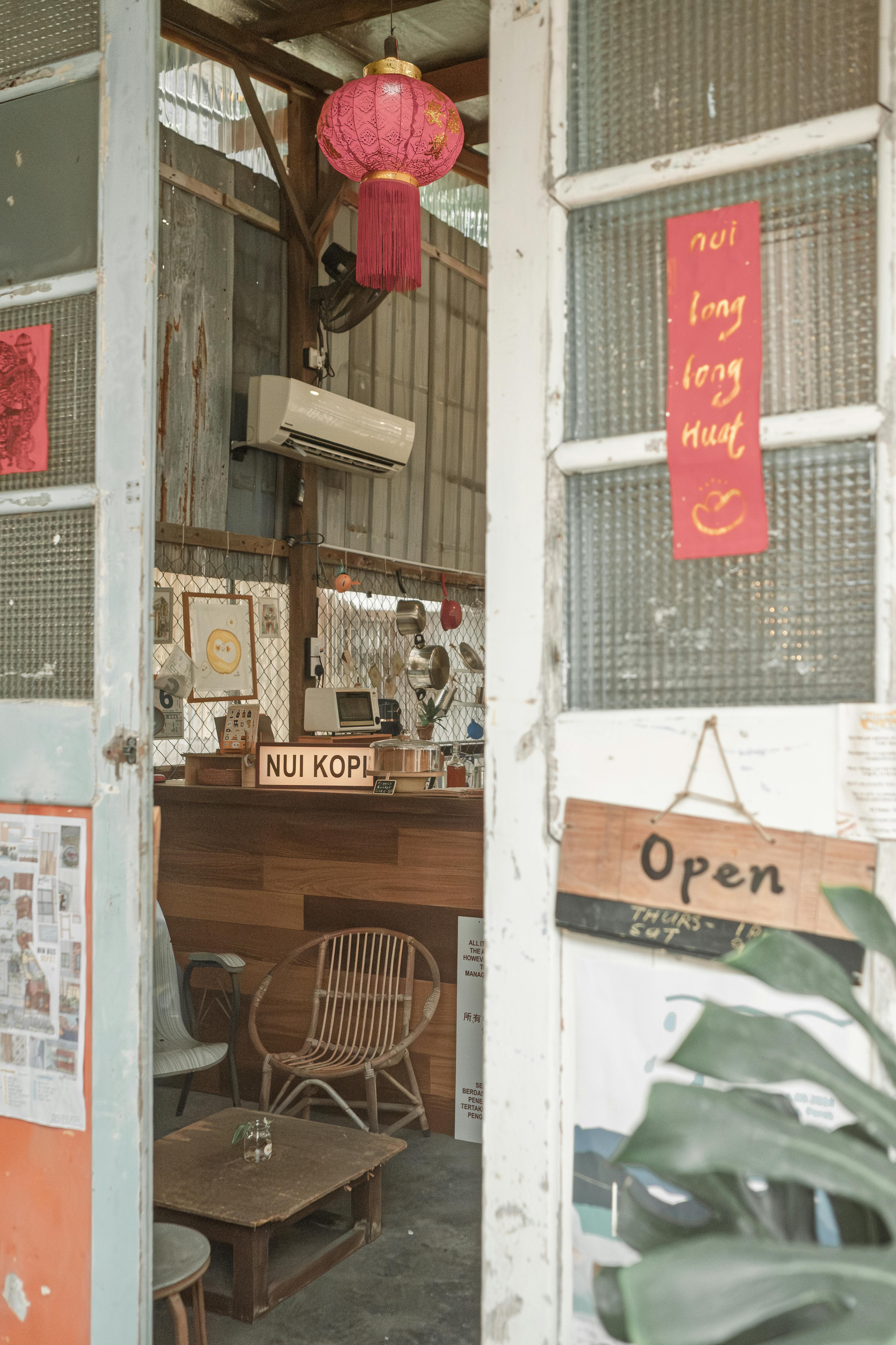 Air Conditioner Photos, Download The BEST Free Air Conditioner Stock ...