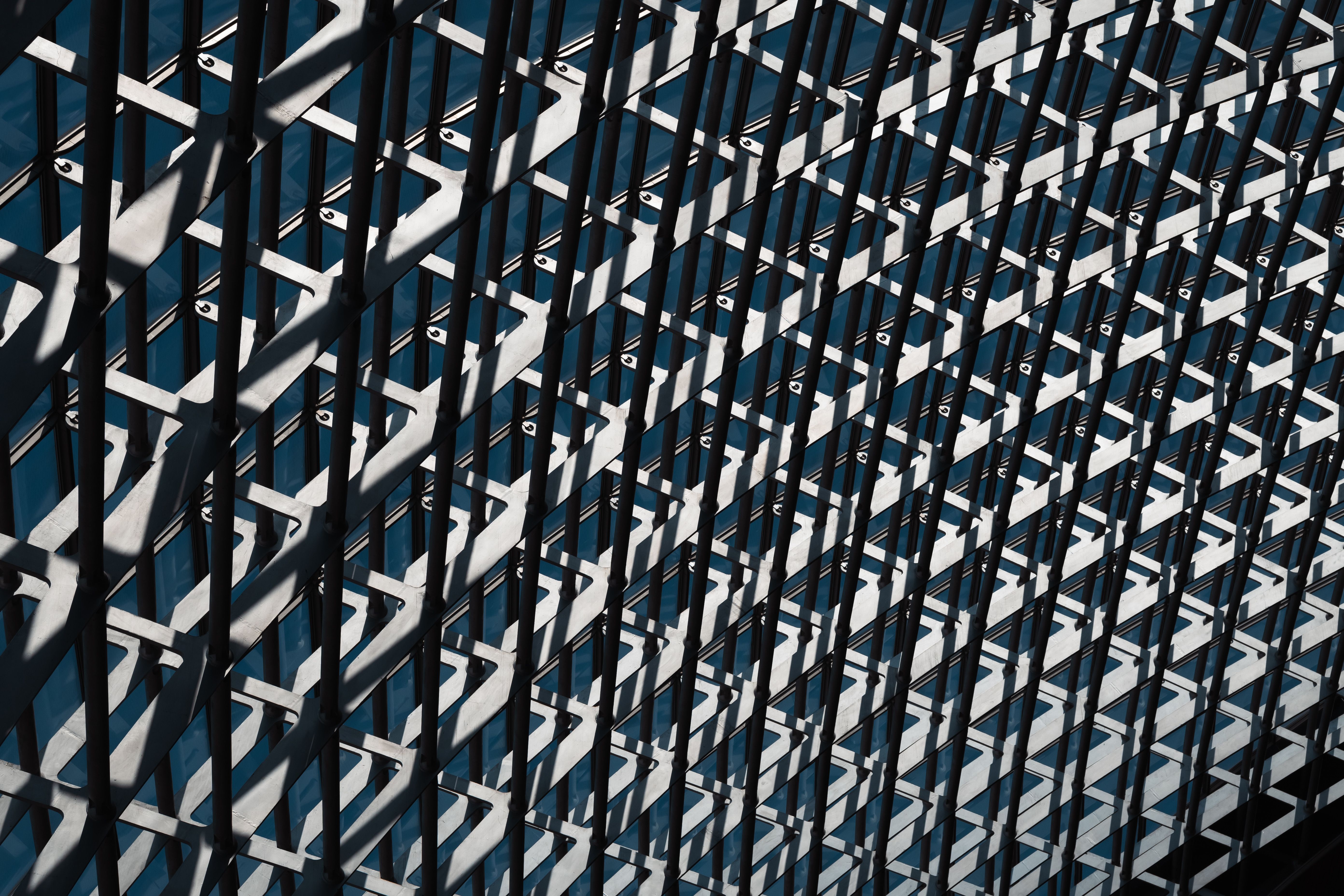 Baseline Grid Photos, Download The BEST Free Baseline Grid Stock Photos ...
