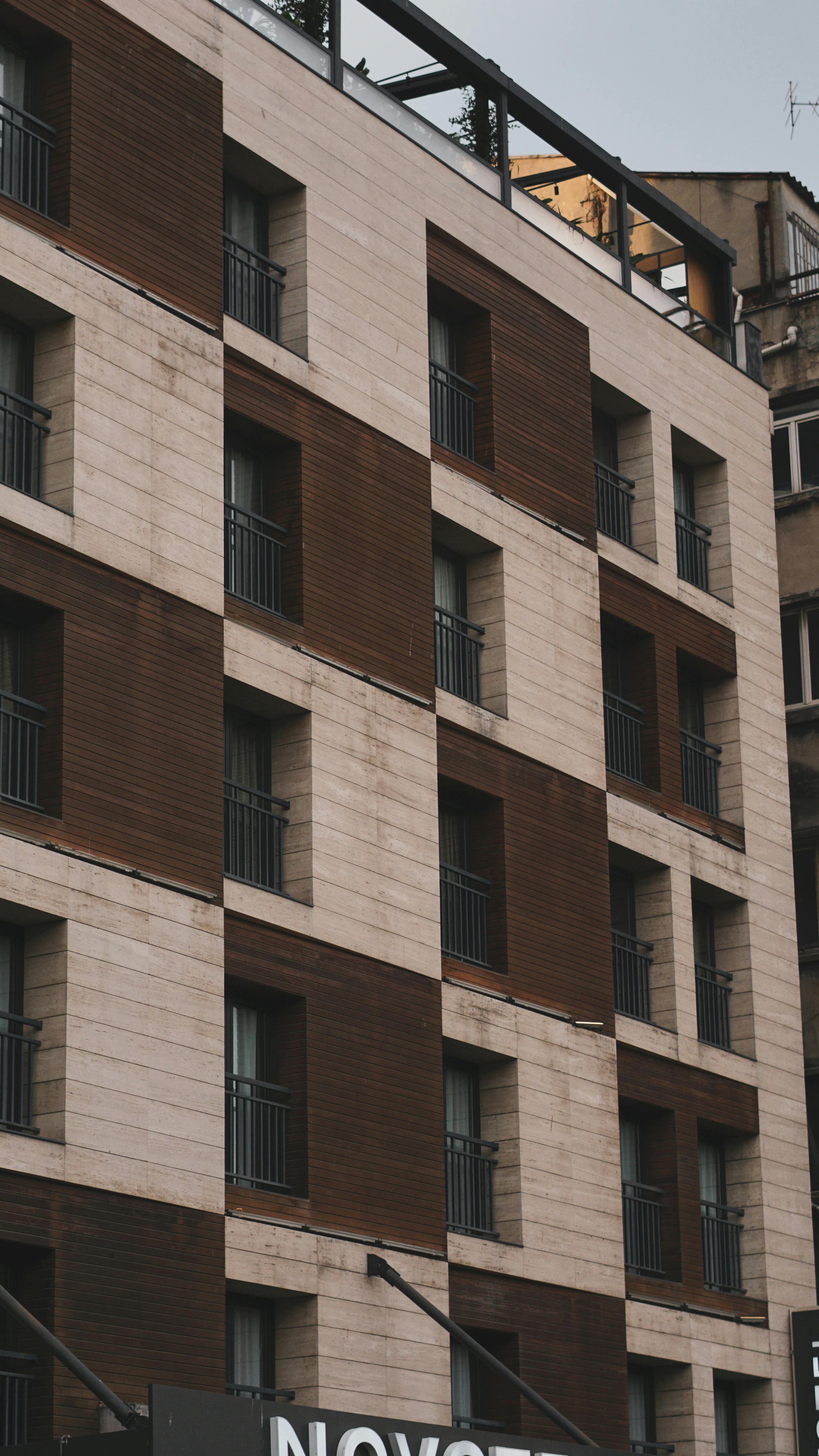 Windows Xp Photos, Download The BEST Free Windows Xp Stock Photos & HD ...