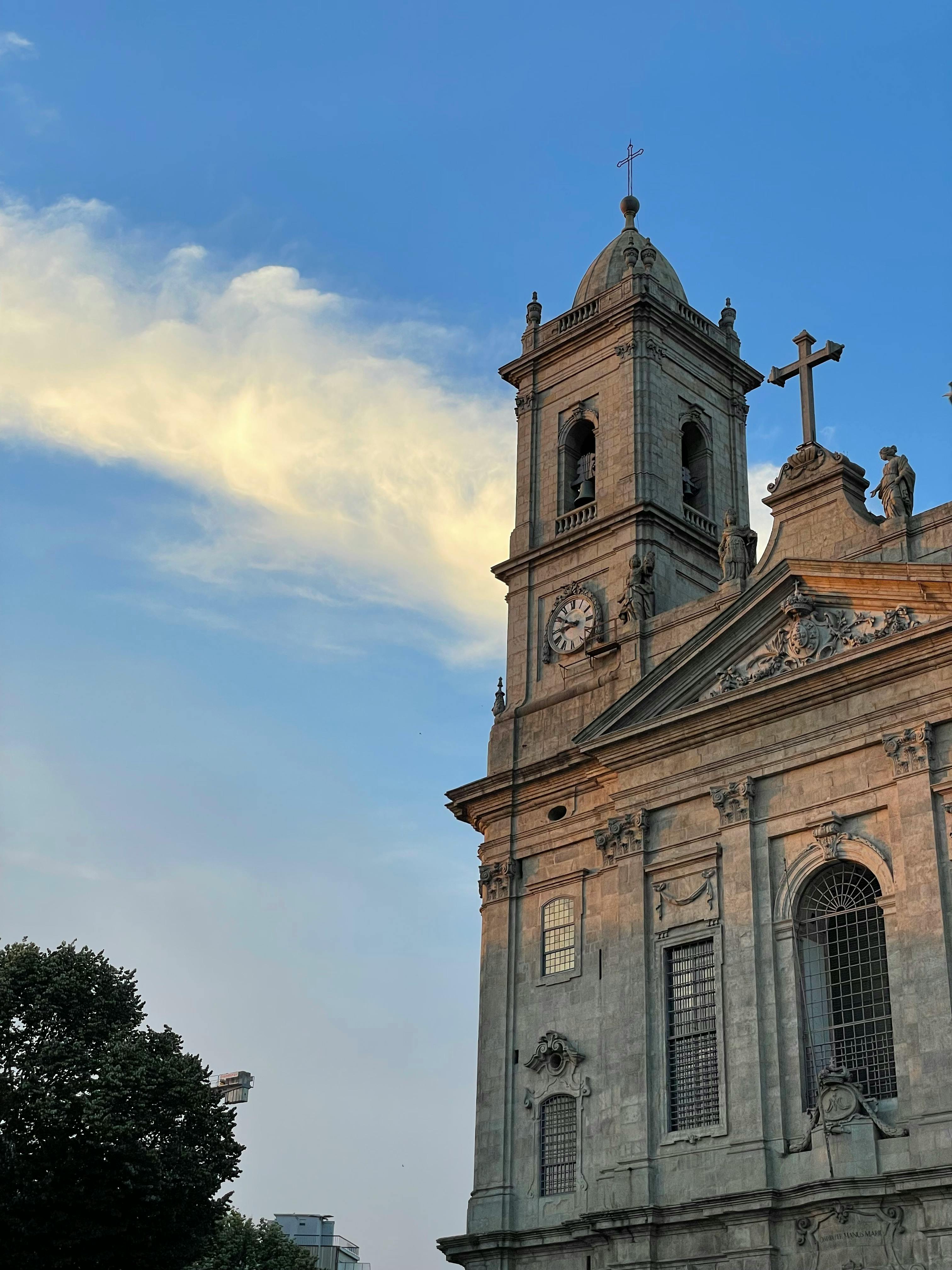 Catholic Confirmation Photos, Download The BEST Free Catholic ...